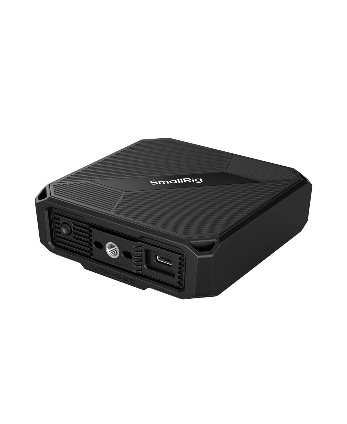Click here for SmallRig Wireless Video Repeater for Select Camera... prices