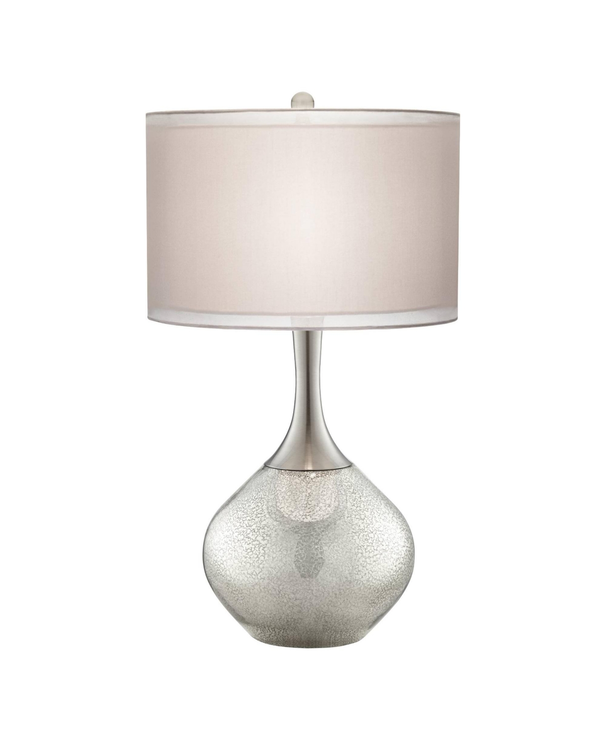 Click here for Possini Euro Design Swift Modern Table Lamp 30 1/2... prices