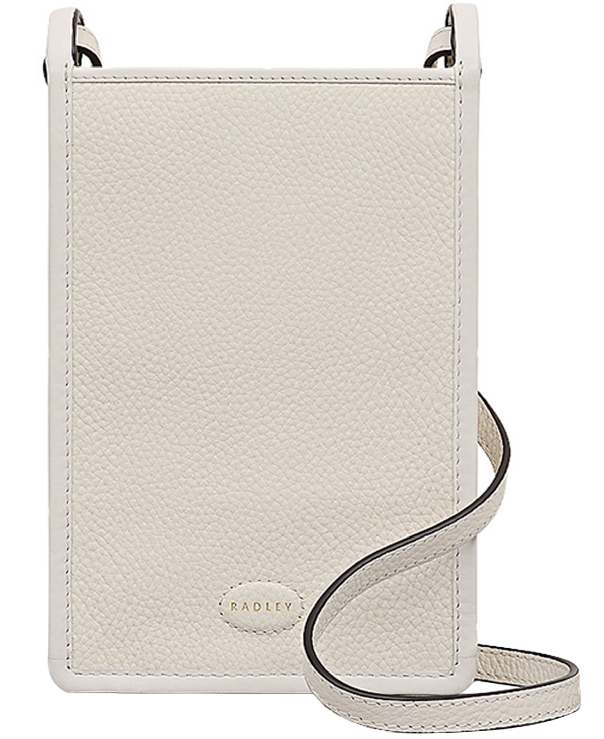 Click here for Radley London Chartfield Place Raffia Phone Mini C... prices