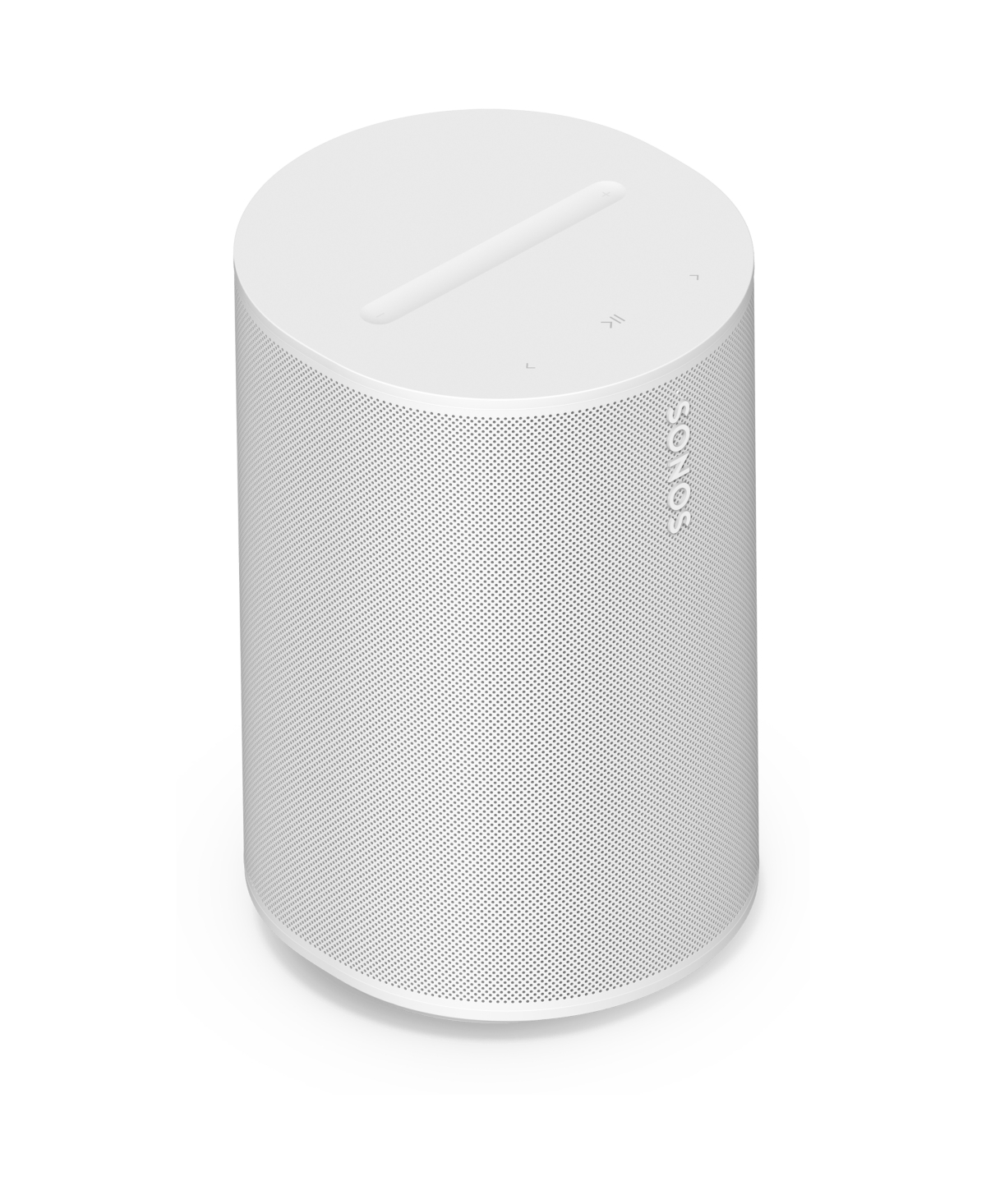 Click here for Sonos Era 100 Sl Speaker - White prices