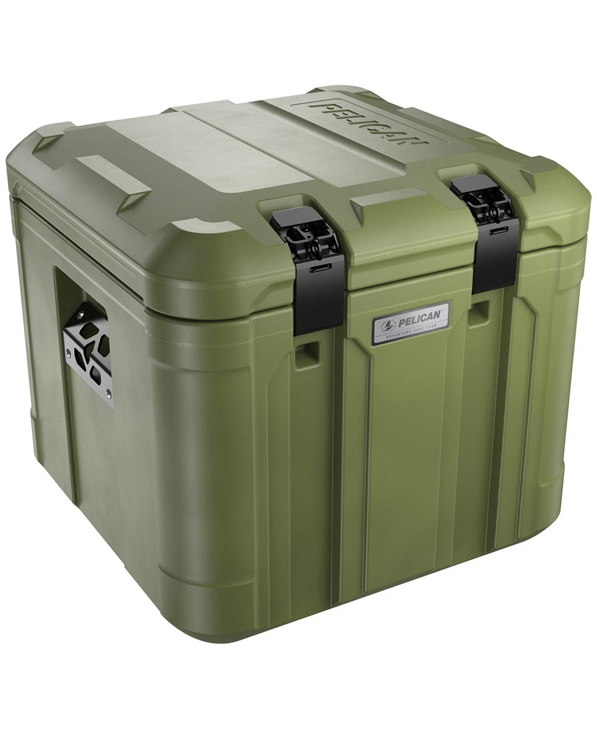 Click here for Pelican TX50 Adventure Case  Od Green - Od green prices
