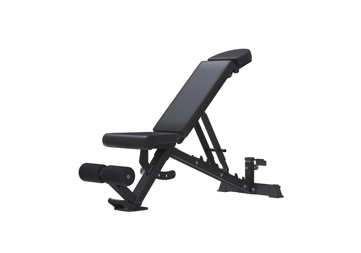 Click here for Aecojoy Adjustable Weight Bench for Home Gym  1300... prices