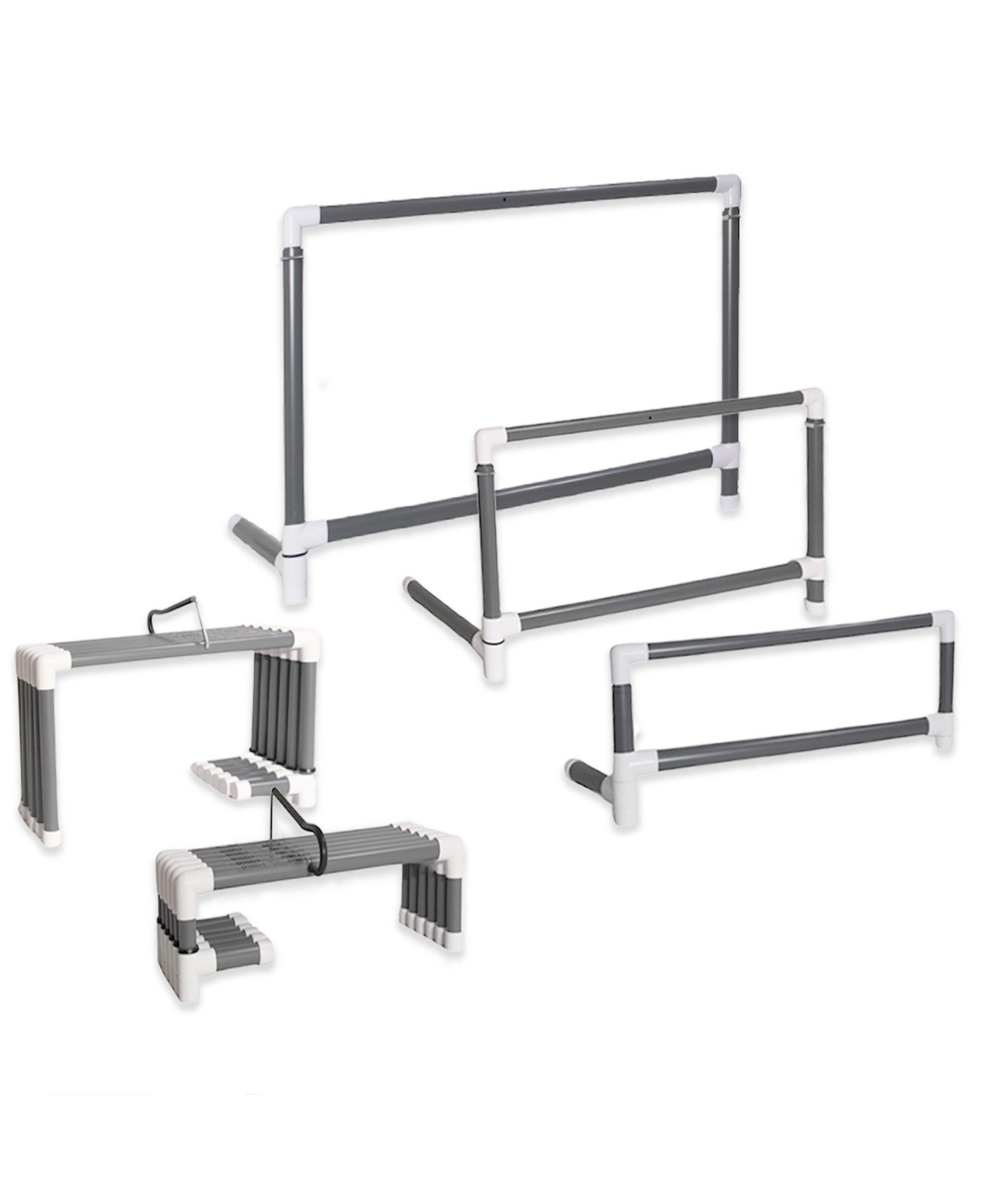 Click here for Prism Fitness 21-36 Inches Smart Adjustable-Height... prices