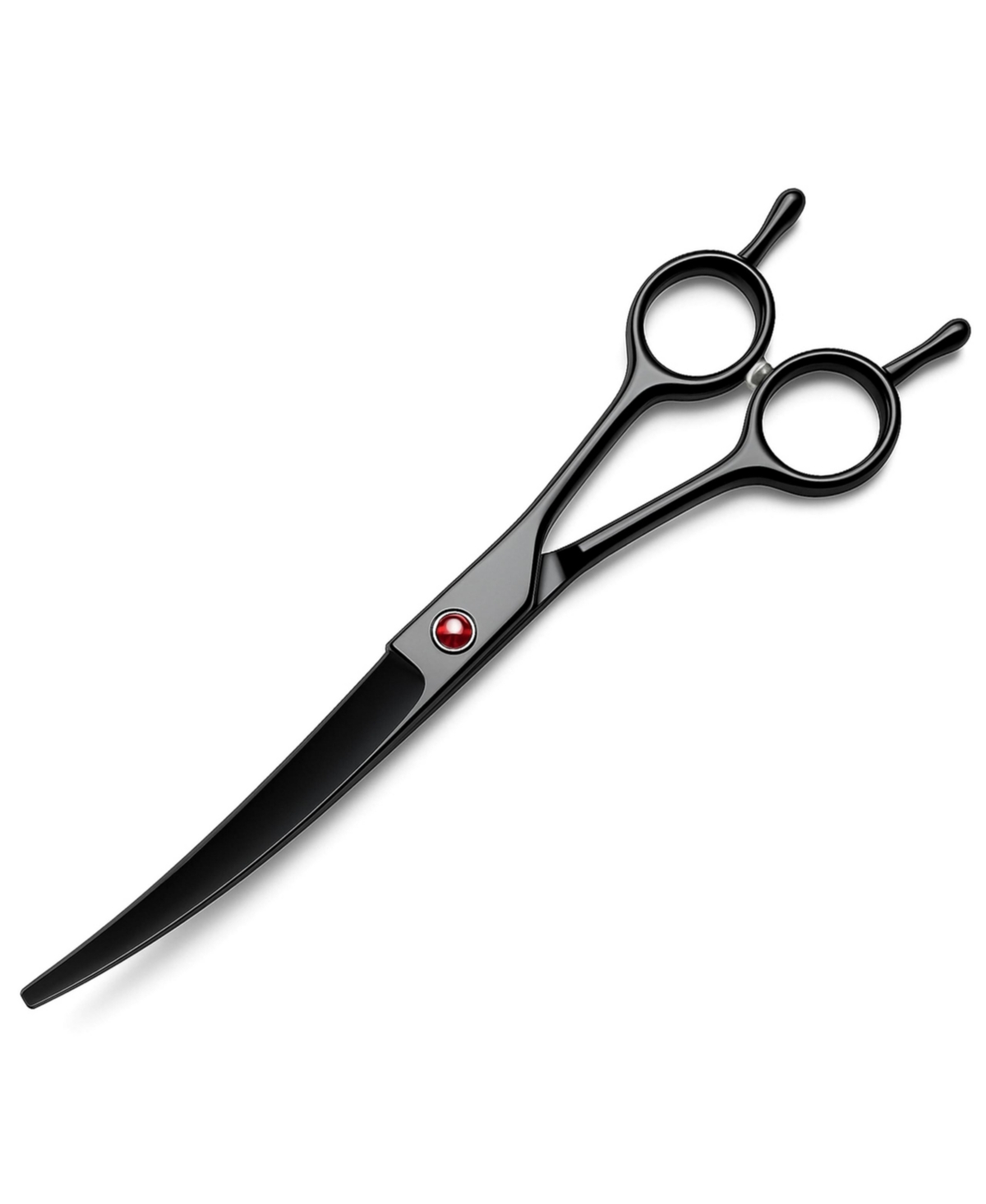 Click here for Aronkl Professional Dog Grooming Scissors Set with... prices
