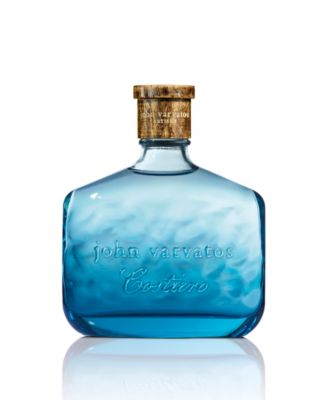 Click here for John Varvatos Artisan Costiero Eau De Parfum Fragr... prices
