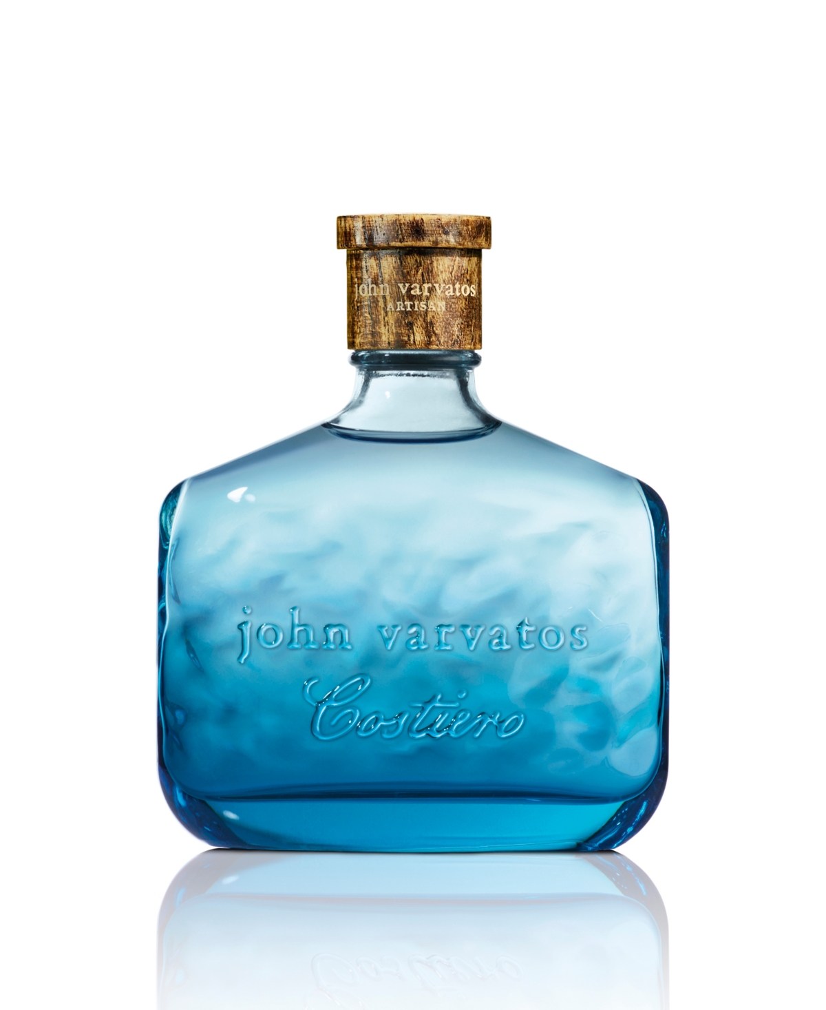 Click here for John Varvatos Artisan Costiero Eau De Parfum Spray... prices