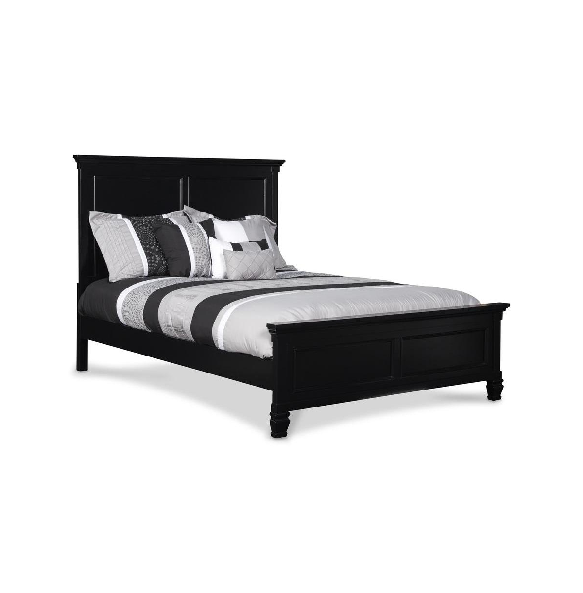 Click here for New Classic Furniture Tamarack Contemporary Solid... prices