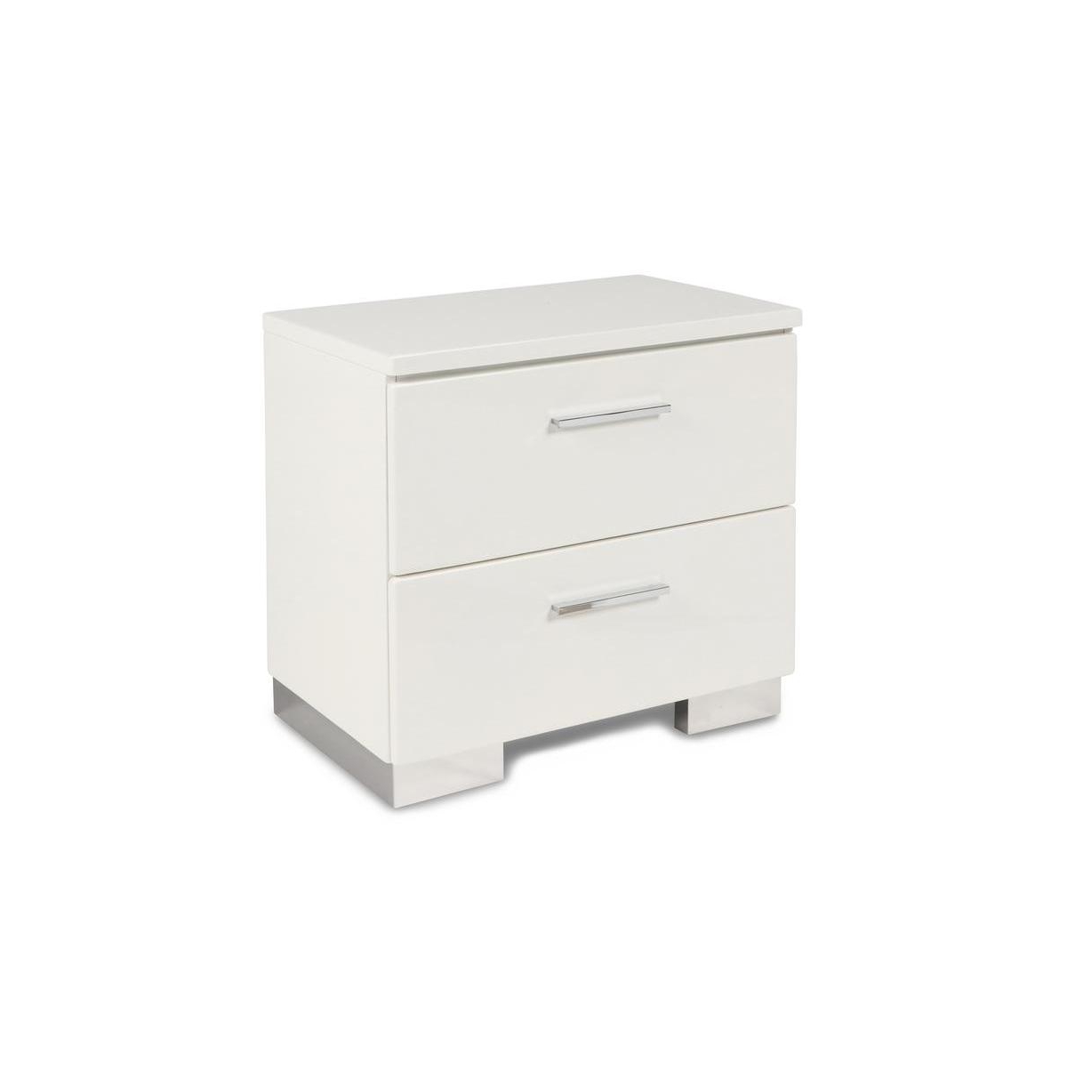 Click here for New Classic Furniture Furniture Sapphire Solid Woo... prices