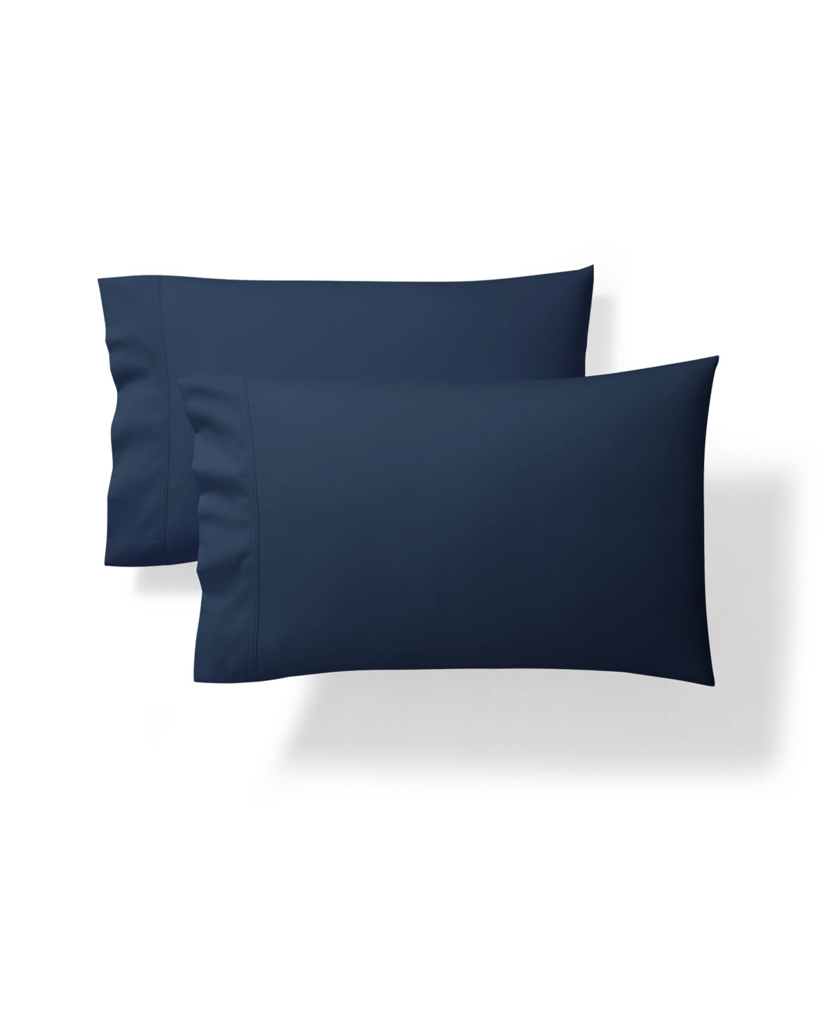 Click here for Lauren Ralph Lauren Spencer 475 Thread Count Cotto... prices