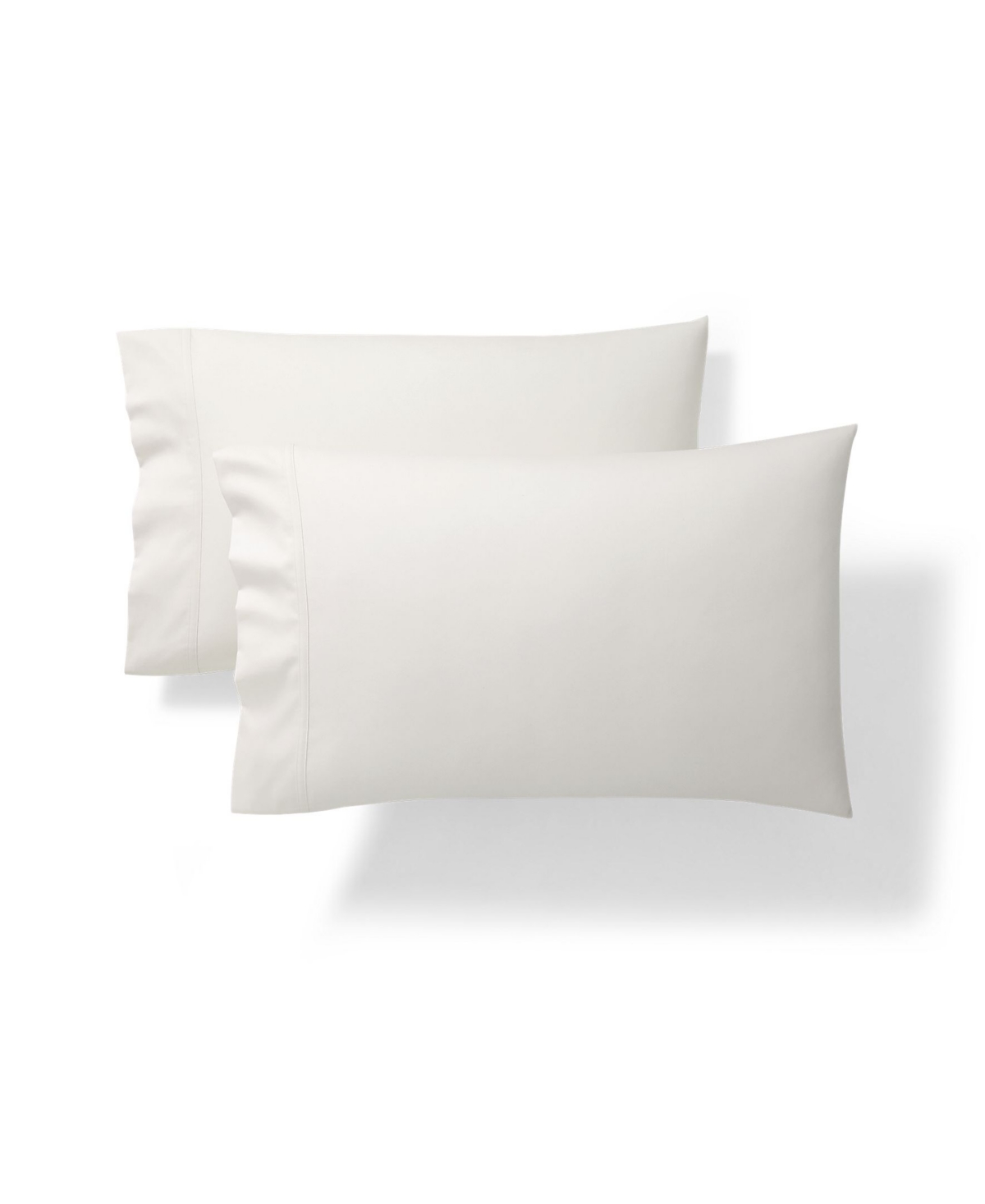 Click here for Lauren Ralph Lauren Spencer 475 Thread Count Cotto... prices