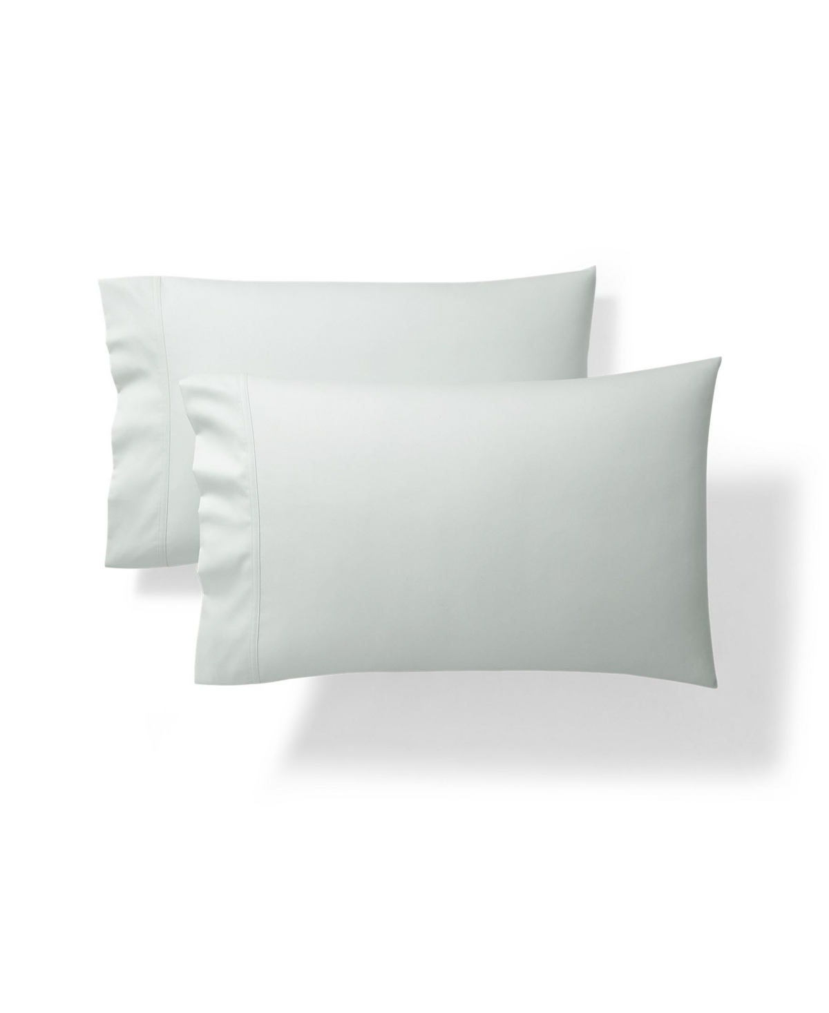 Click here for Lauren Ralph Lauren Spencer 475 Thread Count Cotto... prices