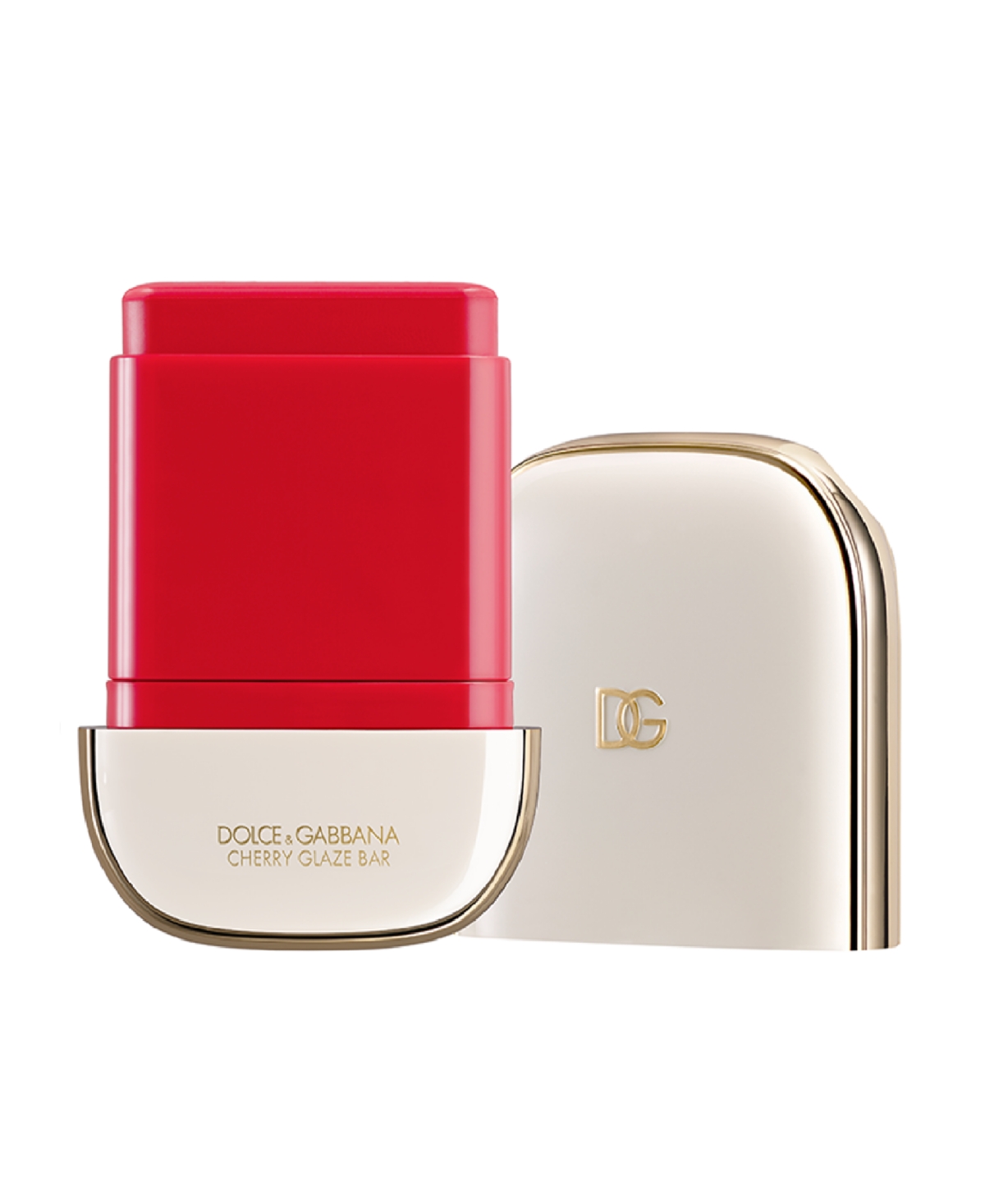 Click here for Dolce&Gabbana 24-Hour Glow Blush Stick  0.38 oz. -... prices