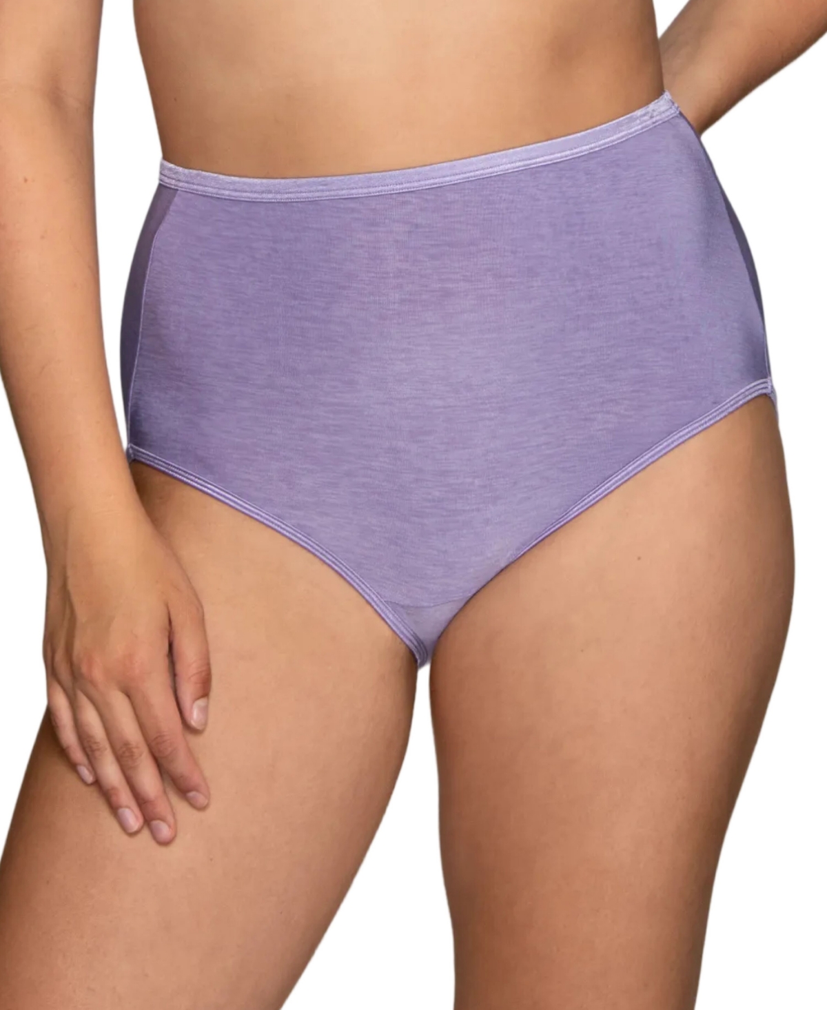 Click here for Vanity Fair Illumination Brief Underwear 13109  al... prices