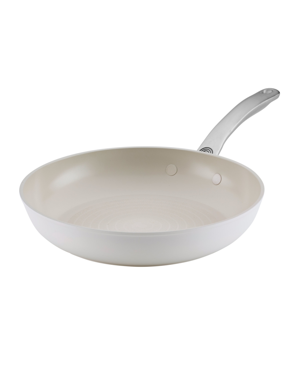 Click here for Circulon Halo with LaserDefense Ceramic Nonstick 1... prices