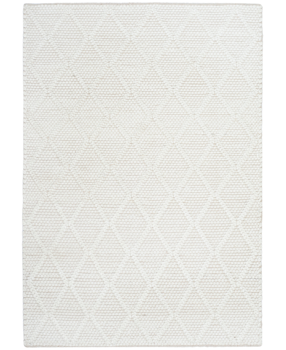 Click here for Lauren Ralph Lauren Millie LRL6310A Ivory and Ivor... prices