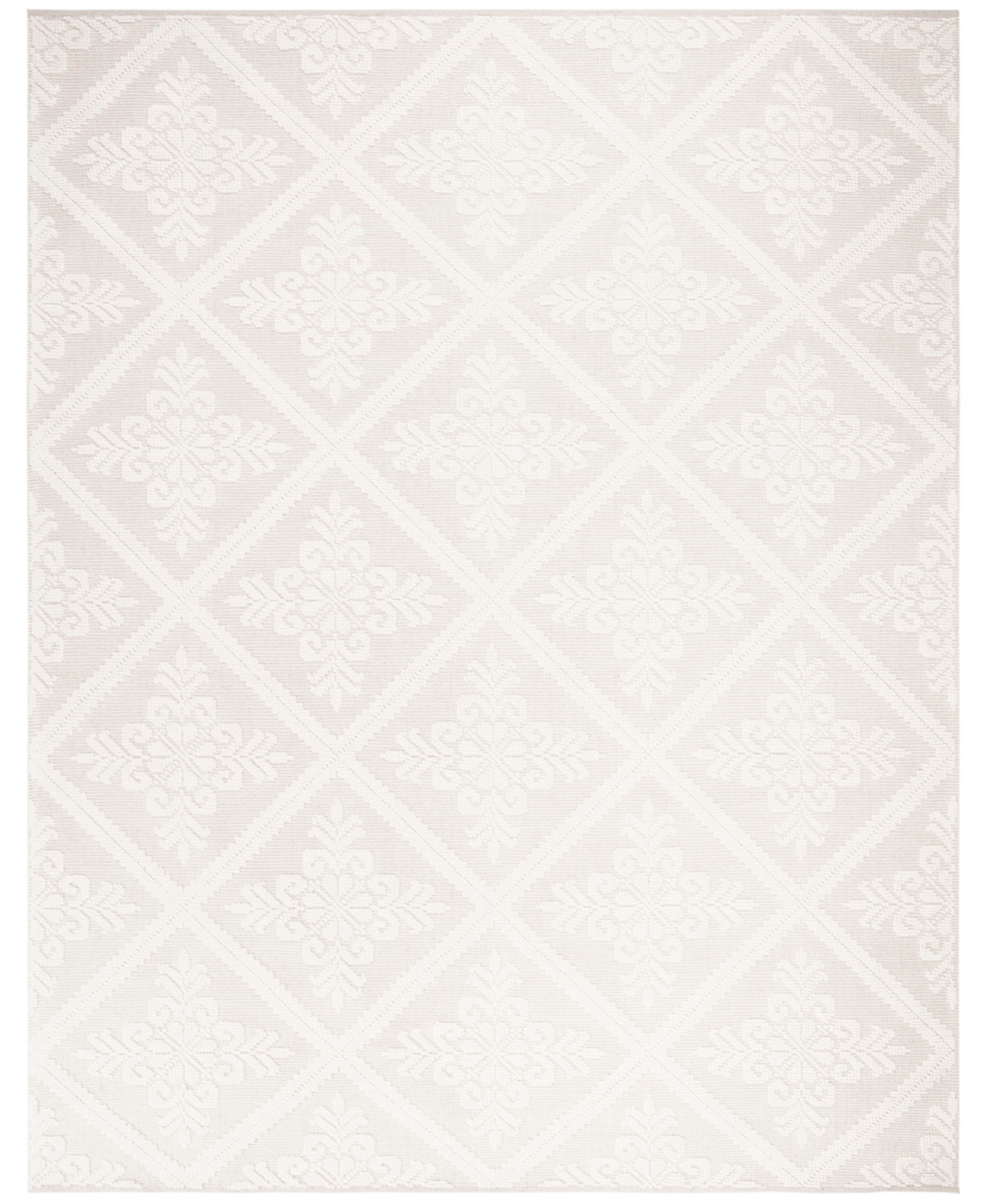 Click here for Lauren Ralph Lauren Wyatt LRL6101A Ivory 8 X 10 Ar... prices
