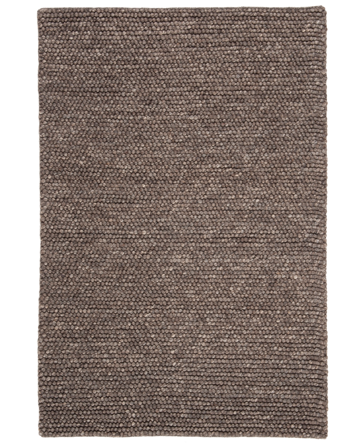 Click here for Lauren Ralph Lauren Carisbrooke LRL6320C Chocolate... prices