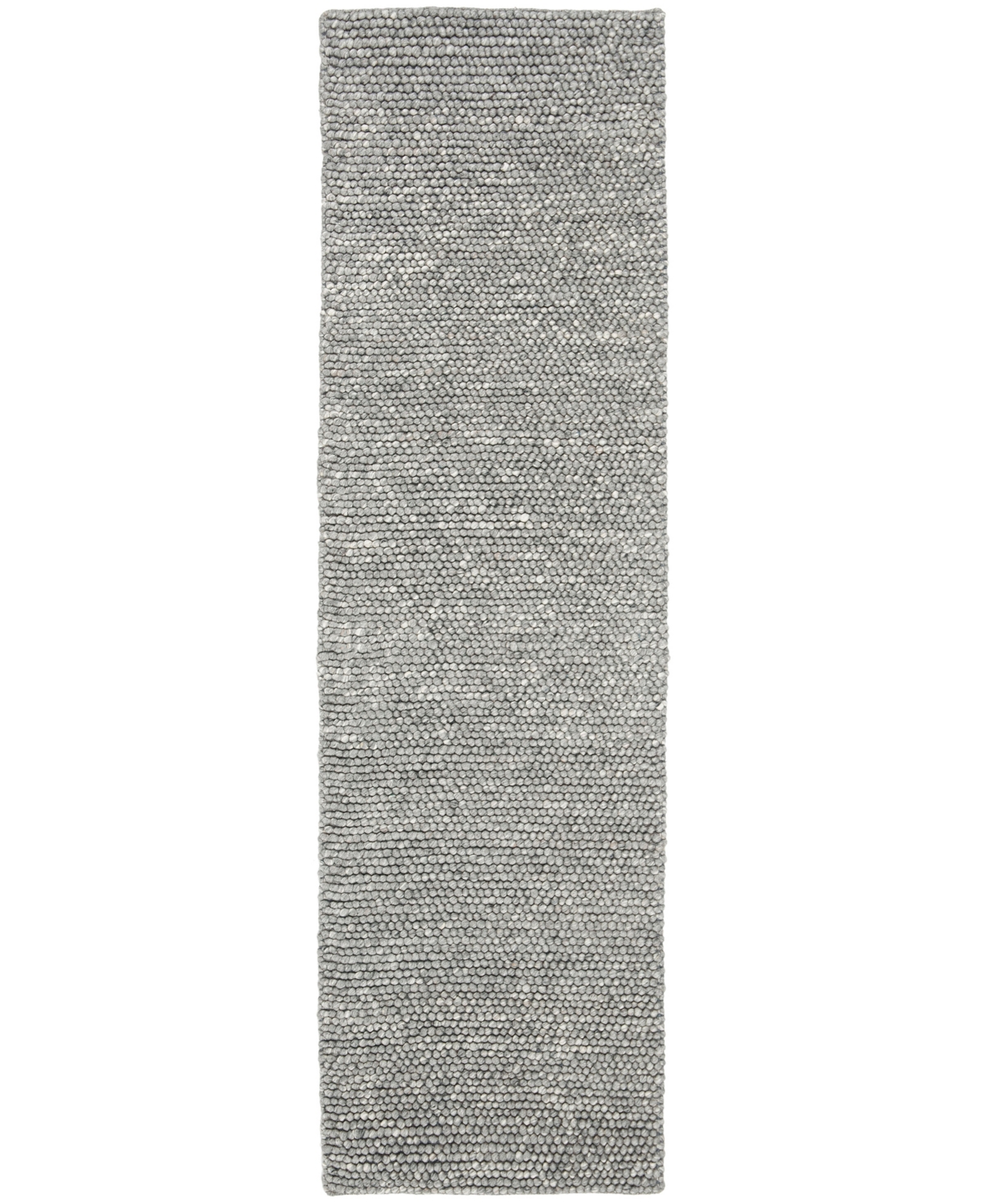 Click here for Lauren Ralph Lauren Carisbrooke LRL6320D Dark Grey... prices