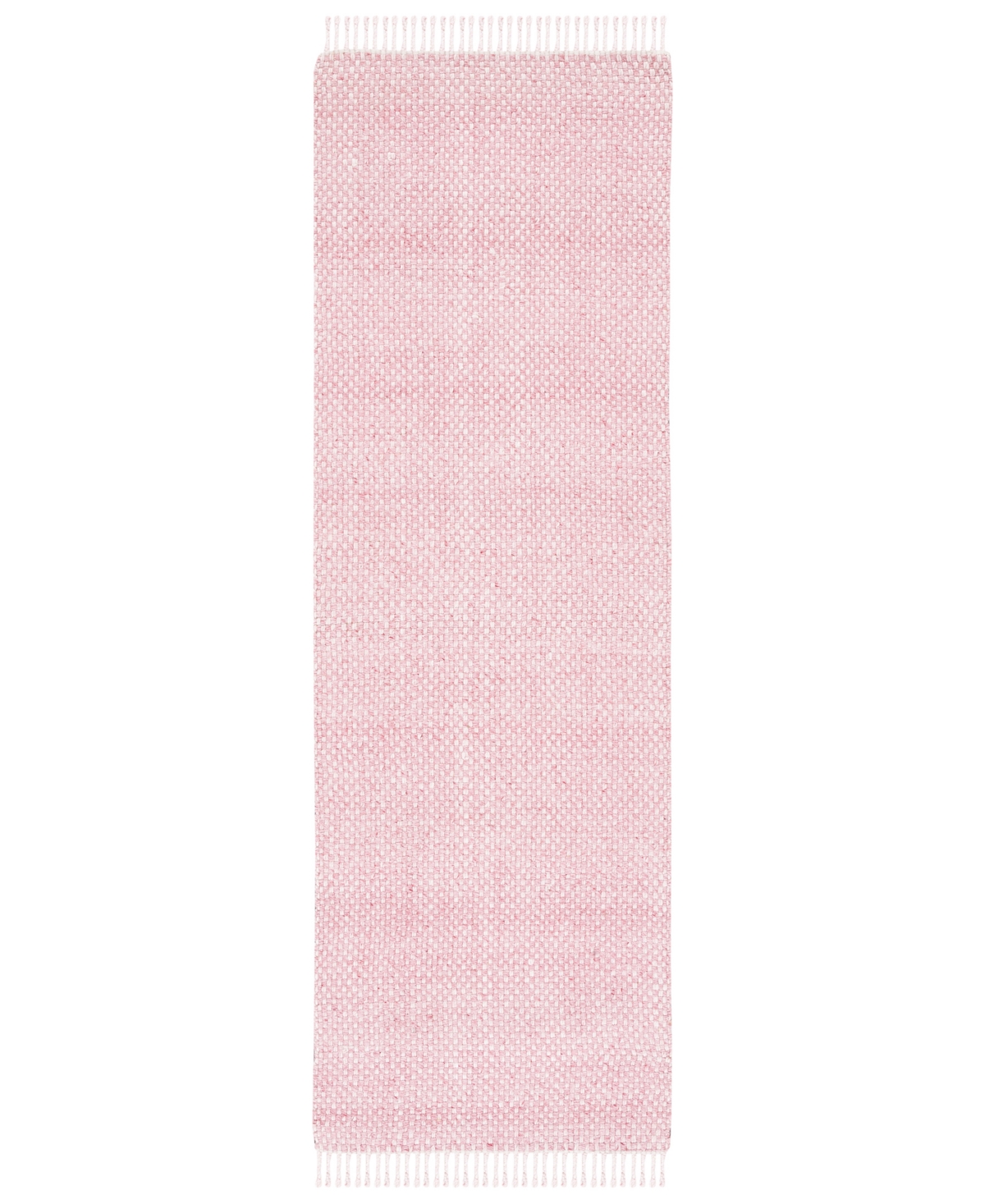 Click here for Lauren Ralph Lauren Amalie LRL6350D Pink 26 X 8 Ru... prices