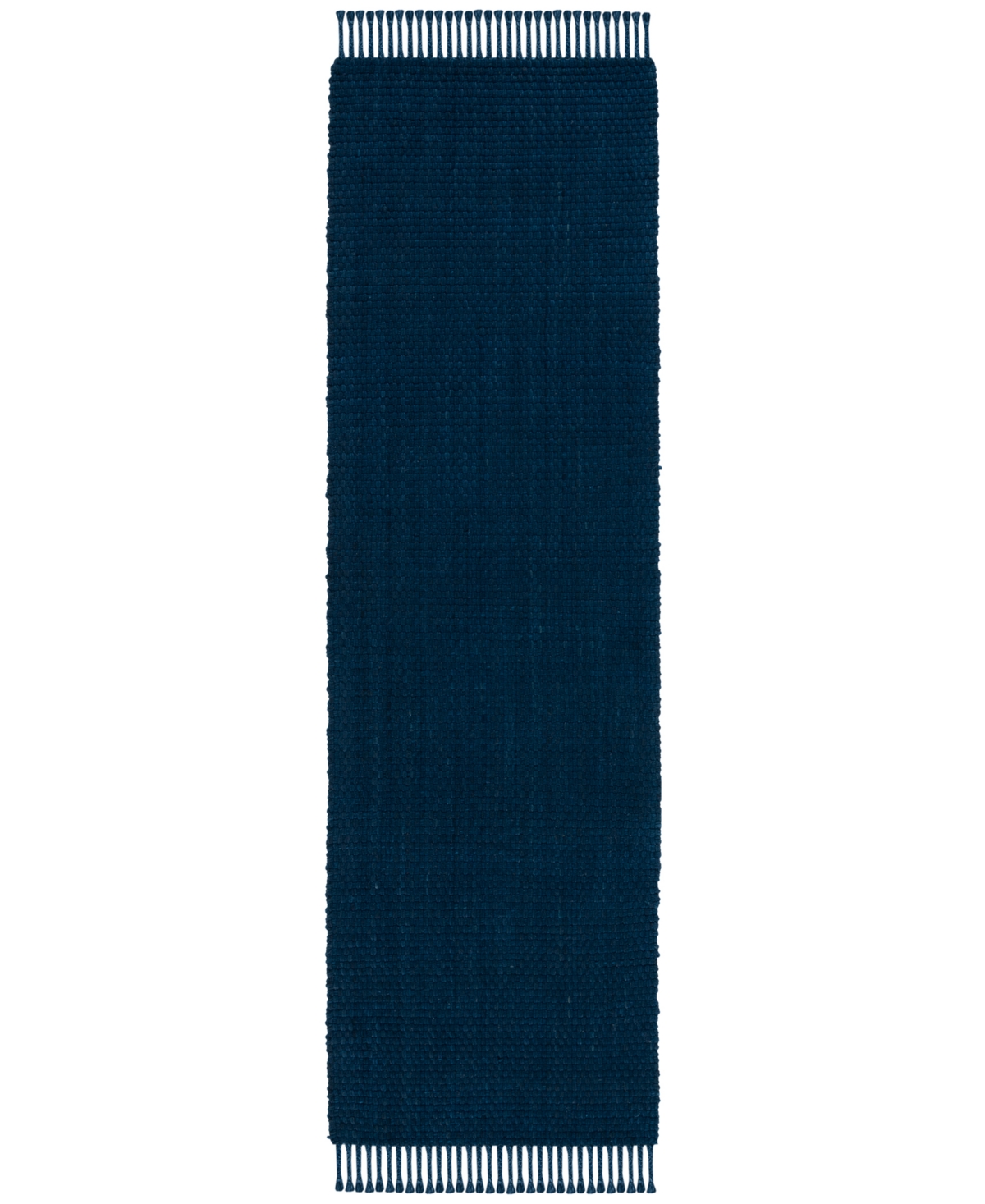 Click here for Lauren Ralph Lauren Amalie LRL6350F Navy 26 X 8 Ru... prices