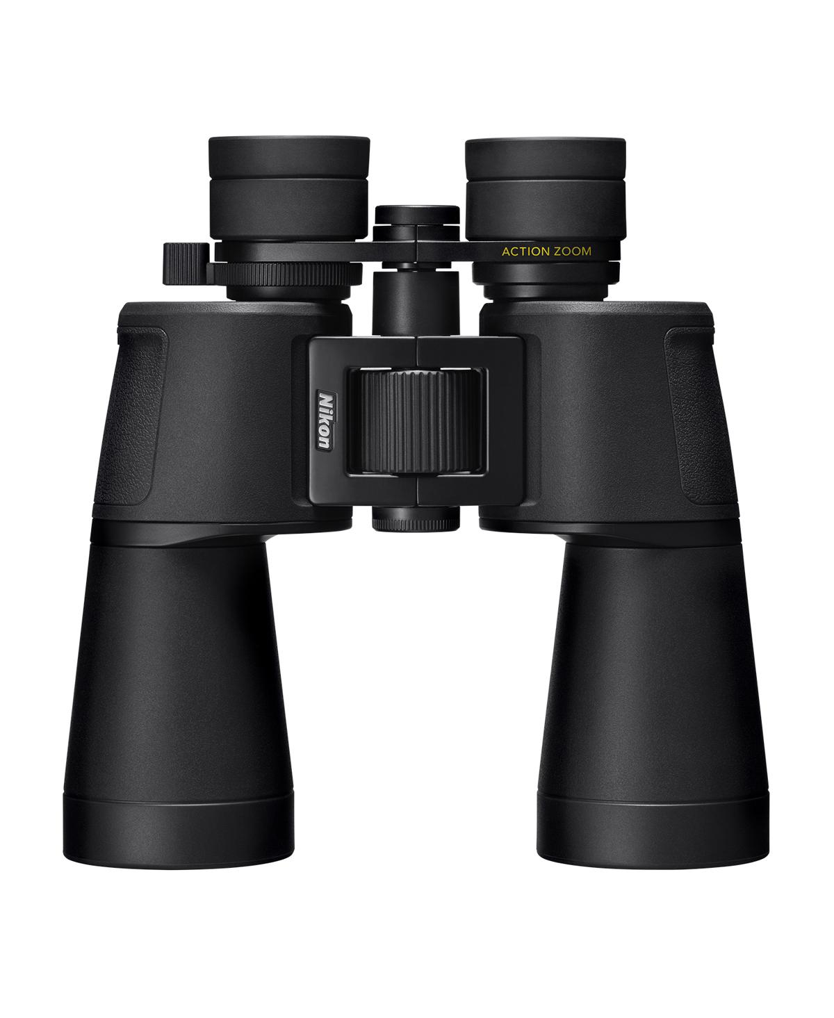 Click here for Nikon Action Zoom 10-22x50 Porro Prism Binoculars... prices