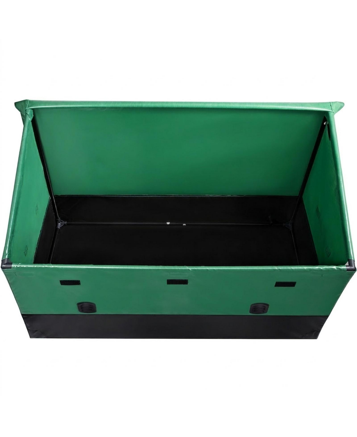 Click here for Sugift 150 Gallon Waterproof Pe Tarpaulin Outdoor... prices