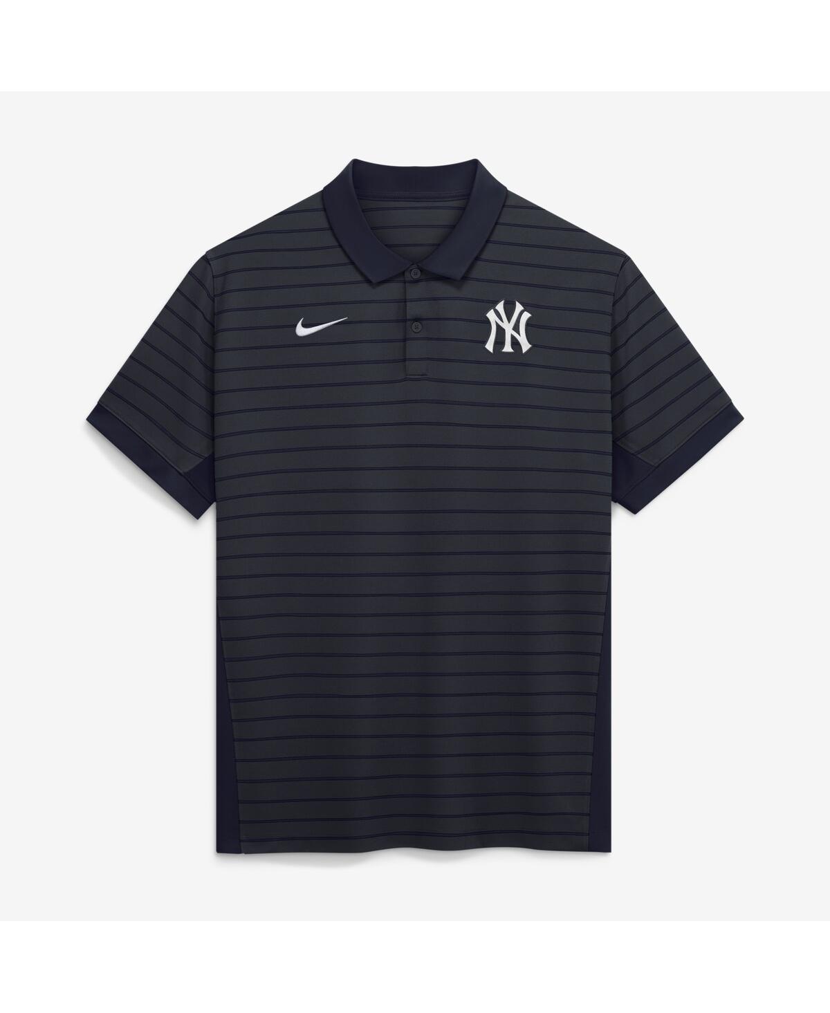 Click here for Nike Mens Navy New York Yankees Authentic Collecti... prices