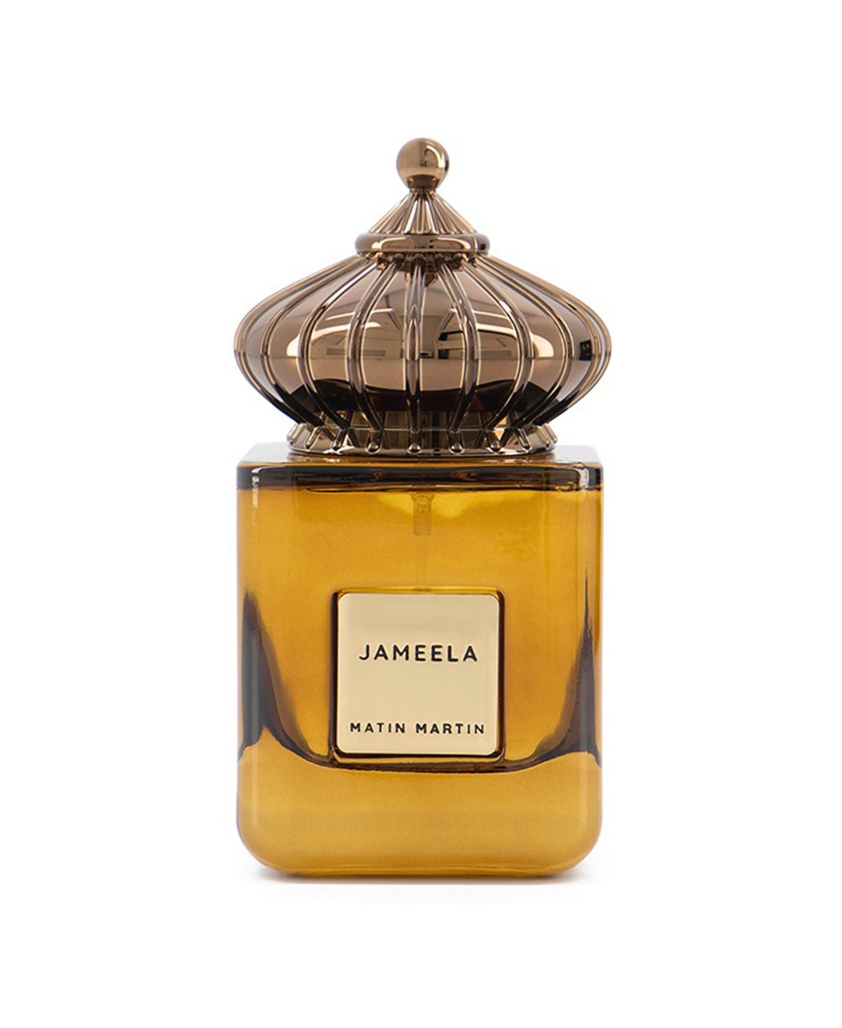 Click here for Matin Martin Fragrance Vanilla Perfume for Women w... prices