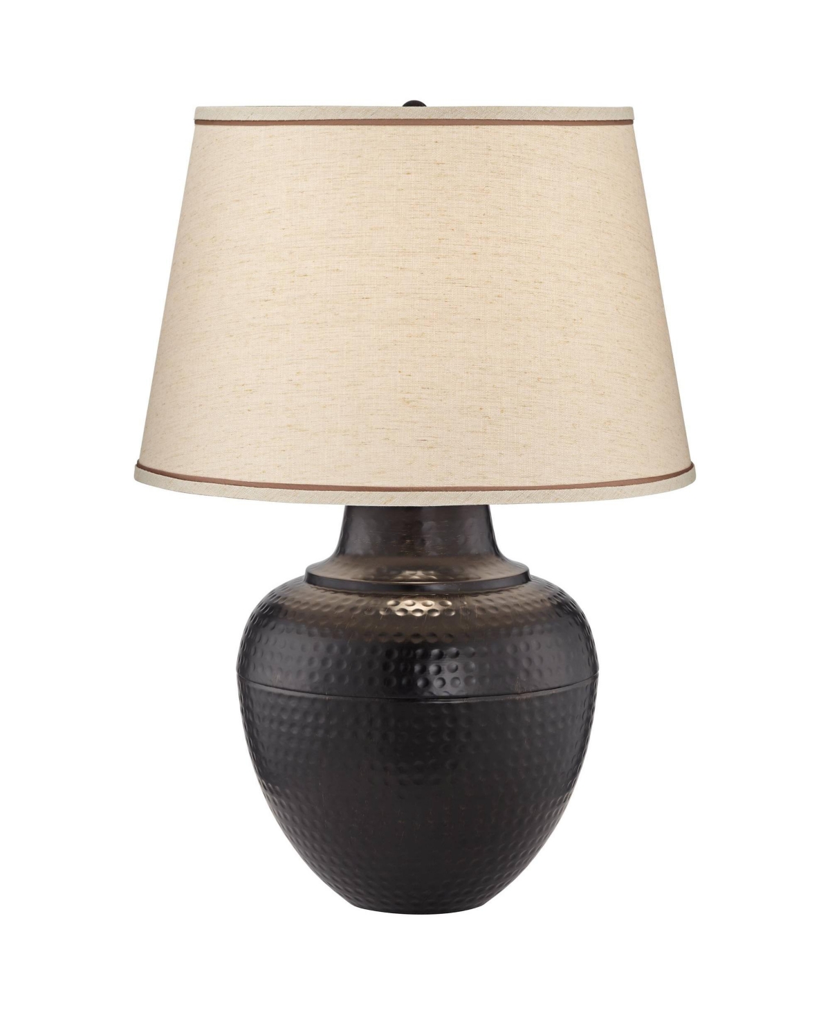 Click here for Barnes and Ivy Brighton 27.25 Tall Rustic Farmhous... prices