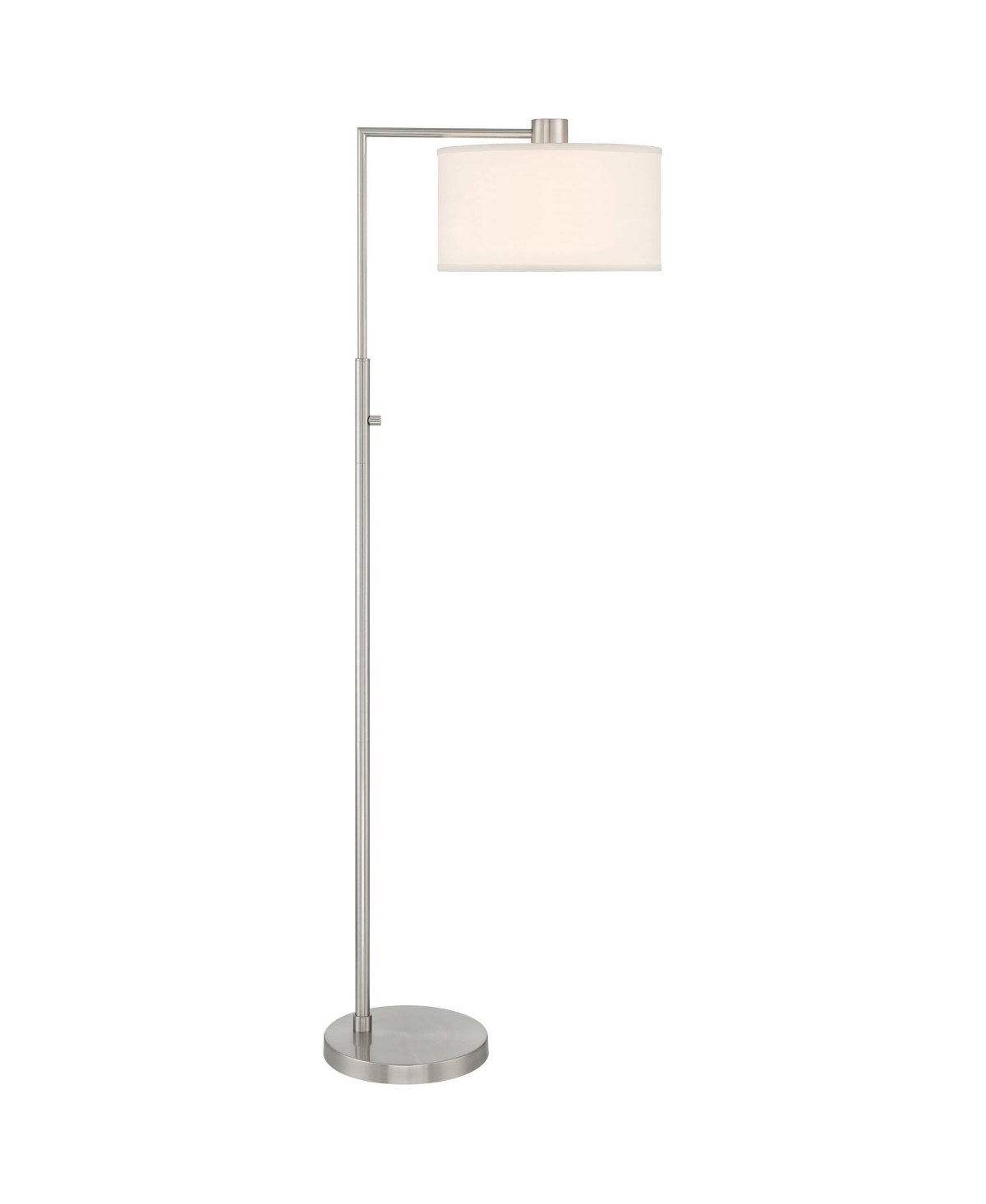 Click here for 360 Lighting Colby Modern 61" Tall Standing F... prices