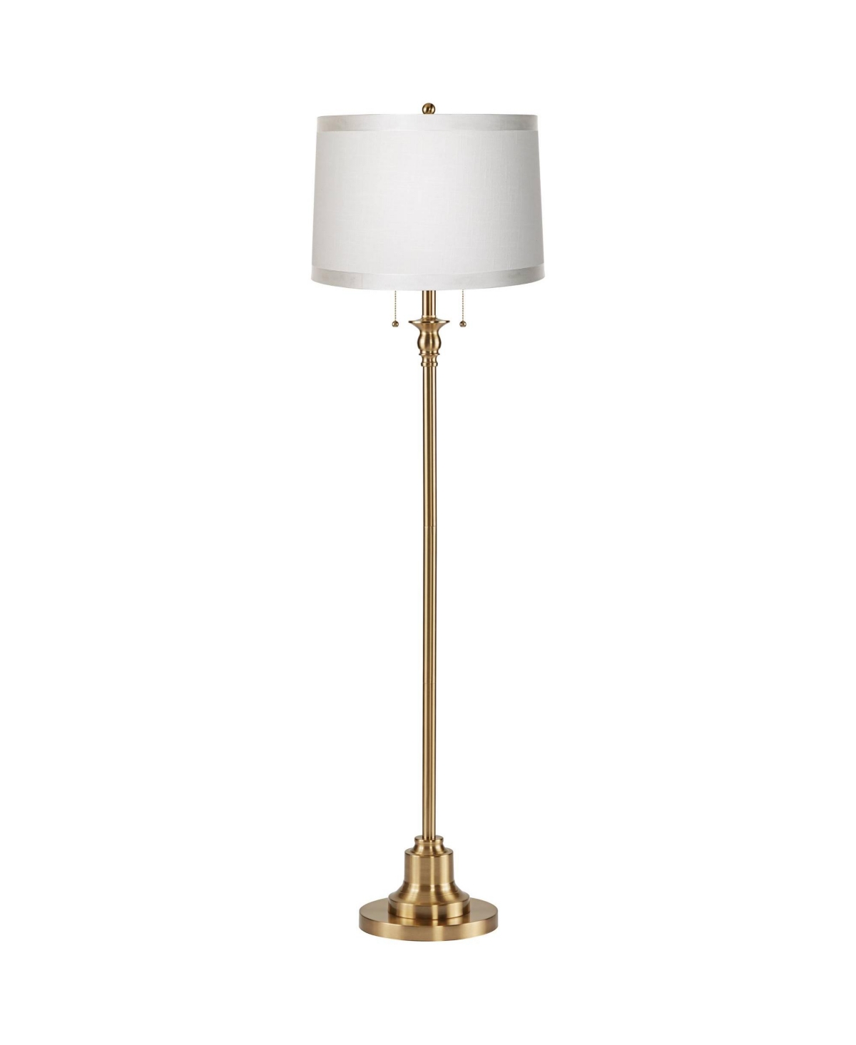 Click here for 360 Lighting Dyna Traditional 58" Tall Standi... prices