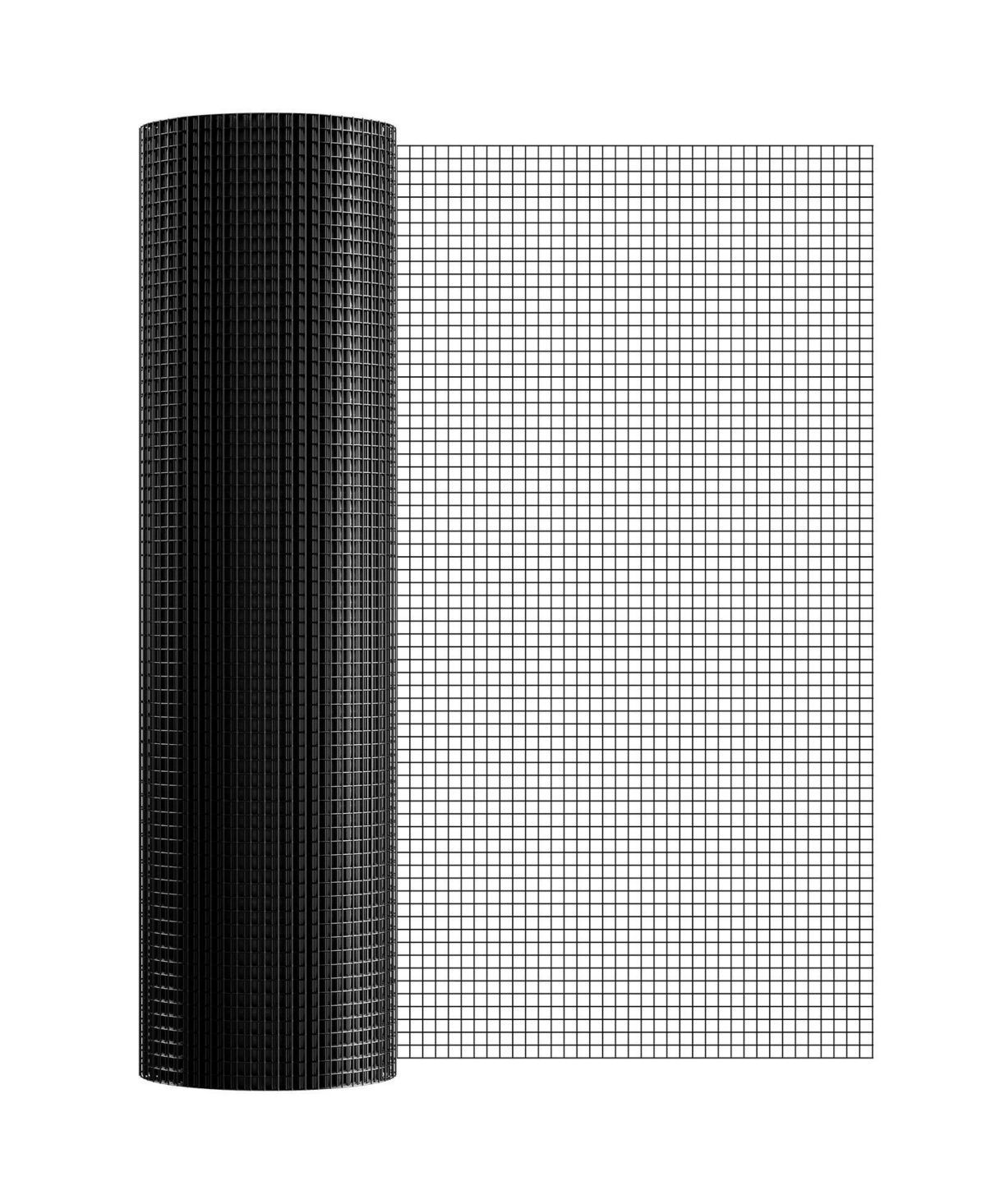 Click here for Sugift Vinyl Coated Hardware Cloth Mesh Roll for P... prices