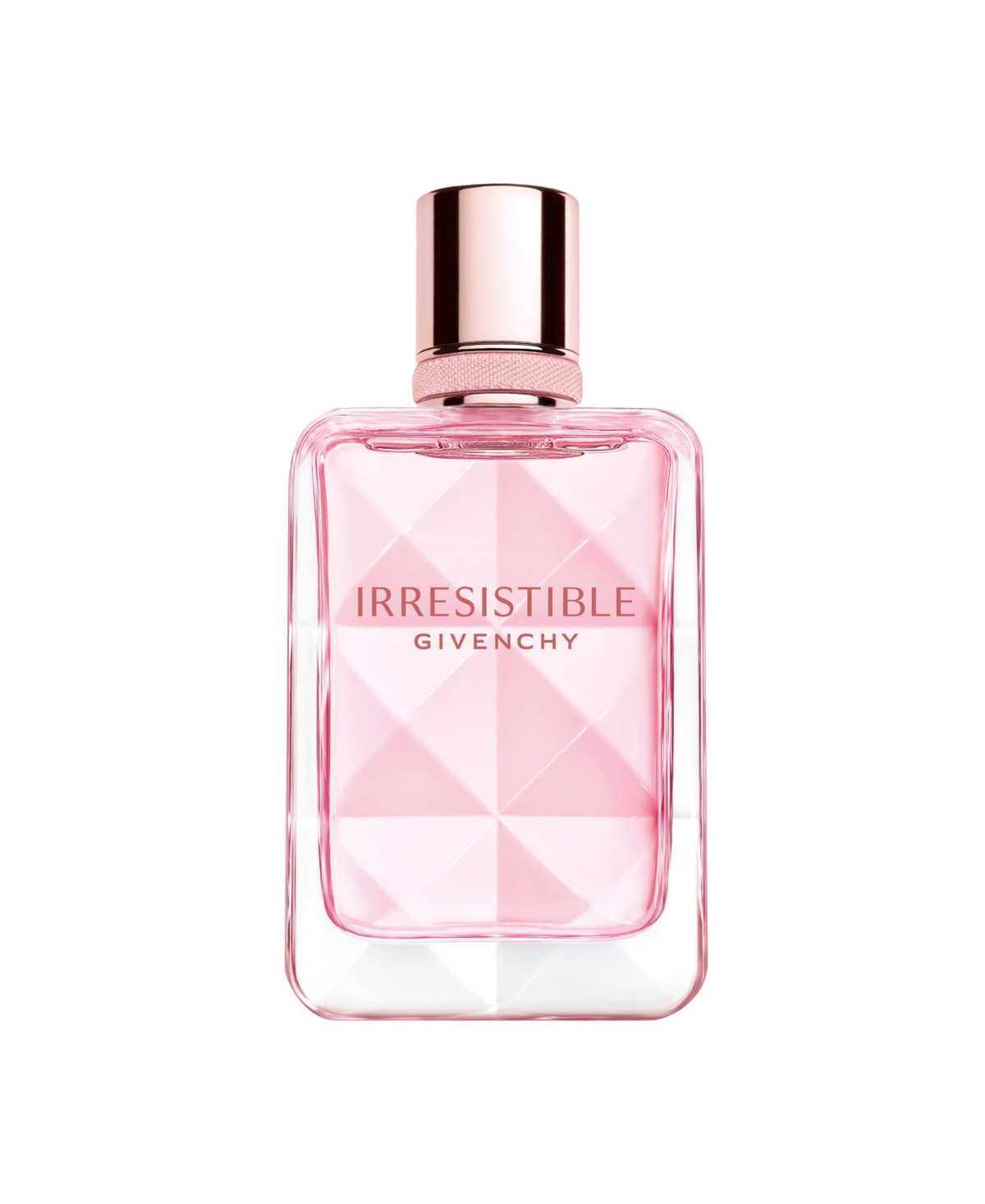 Click here for Givenchy Irresistible Very Floral Eau de Parfum  1... prices