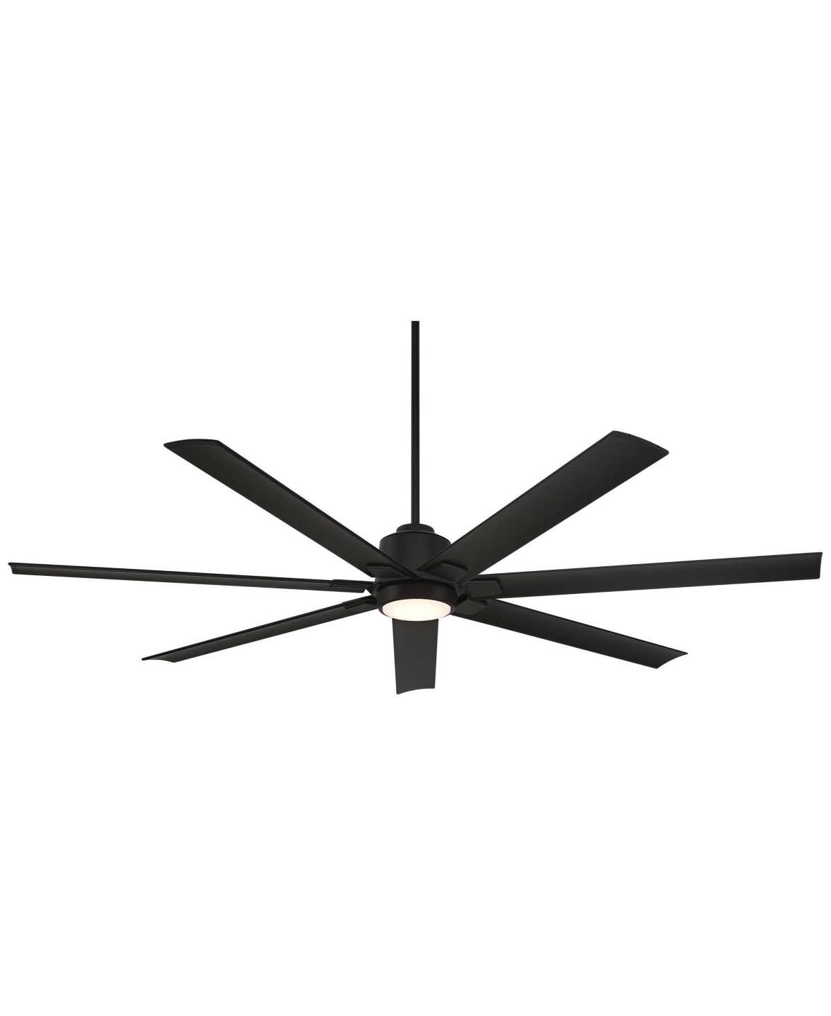 Click here for Casa Vieja Windmill Led Ceiling Fan - Black prices