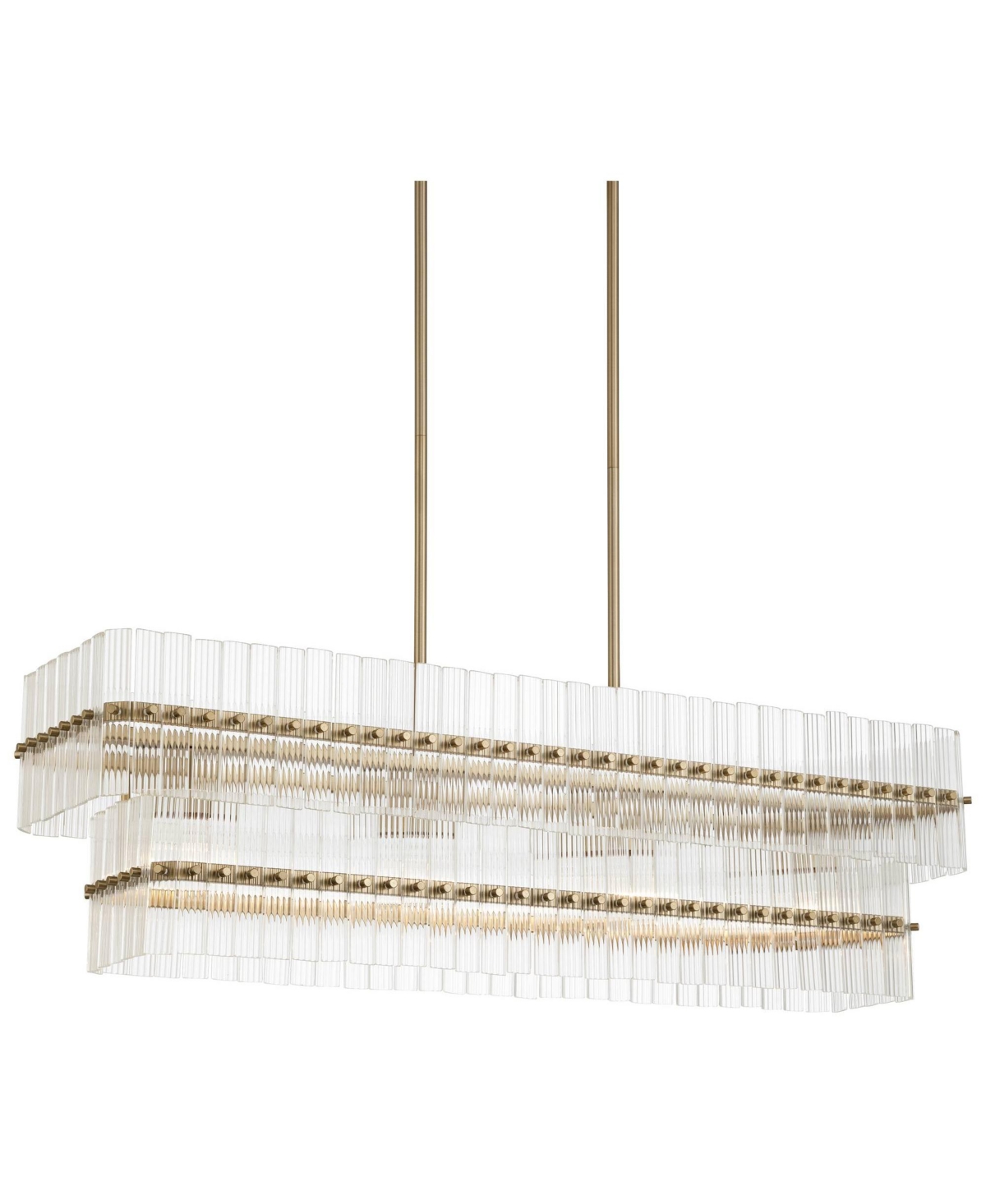 Click here for Possini Euro Design Possini Euro Emerson 36W Matte... prices