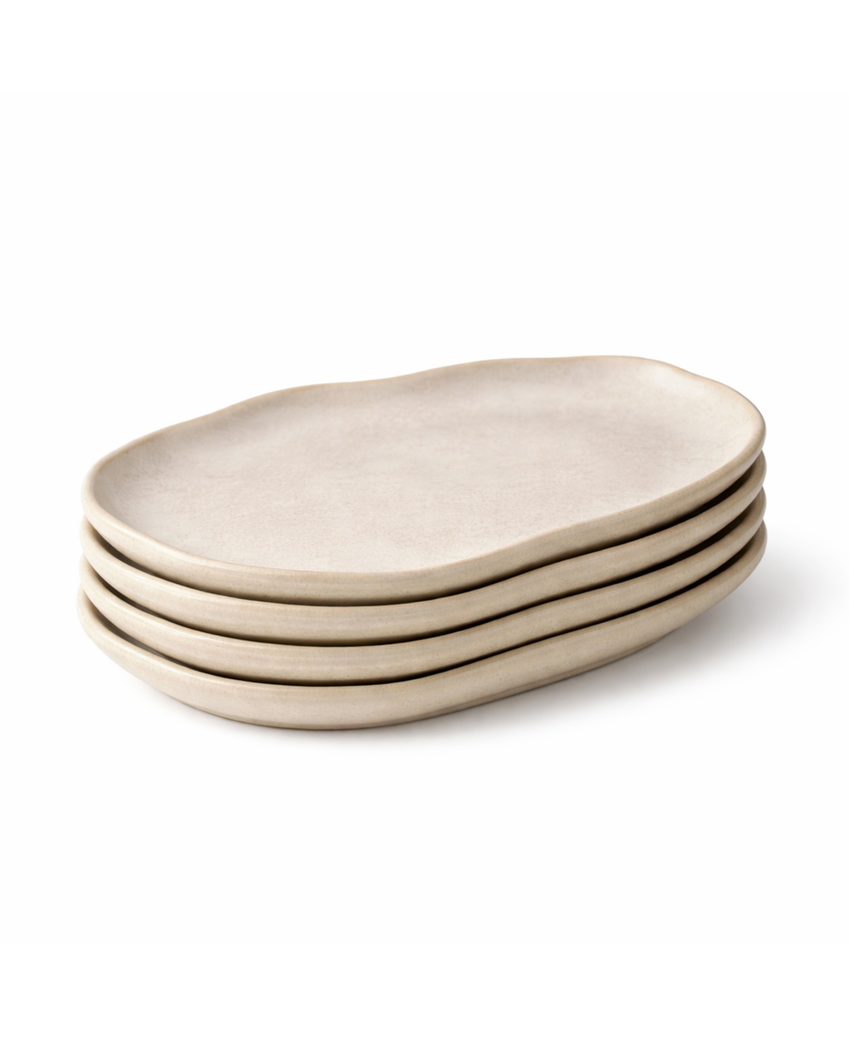 Click here for Porto Brasil Medium Shallow 11 Oval Platters  Set... prices