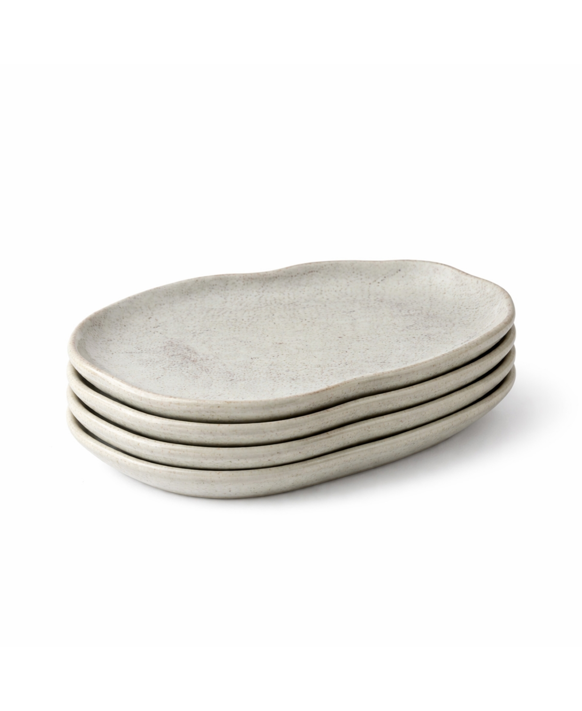 Click here for Porto Brasil Medium Shallow 11 Oval Platters  Set... prices