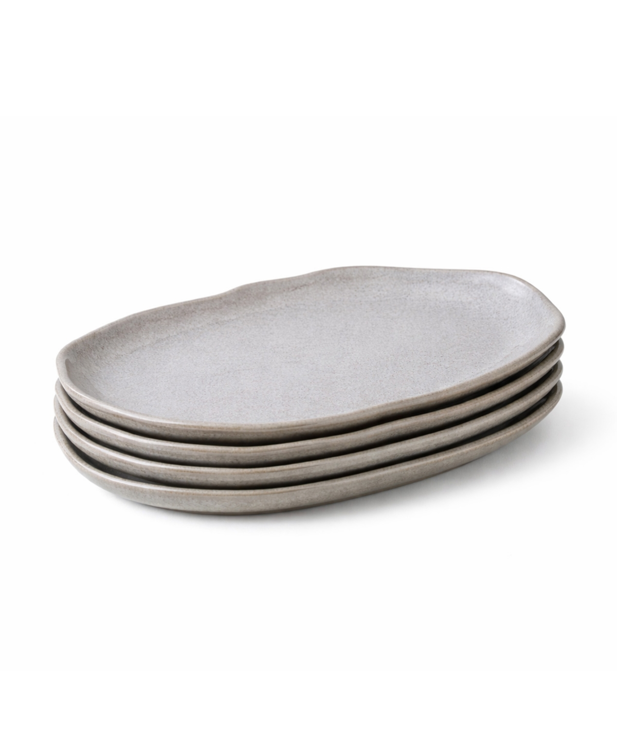 Click here for Porto Brasil Medium Shallow 11 Oval Platters  Set... prices