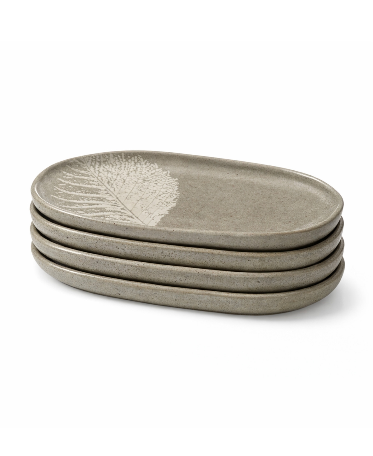 Click here for Porto Brasil Seiva Medium Shallow Oval Platters  S... prices