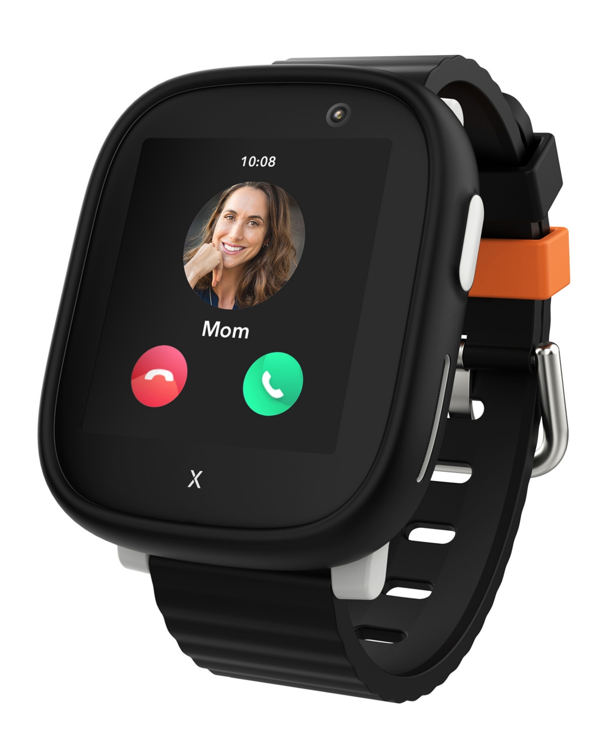 Click here for Xplora - Kids X6Play (Gps + Cellular) Smart Watch... prices