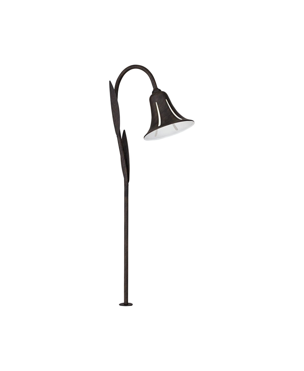 Click here for John Timberland Tulip Low Voltage High Led Landsca... prices
