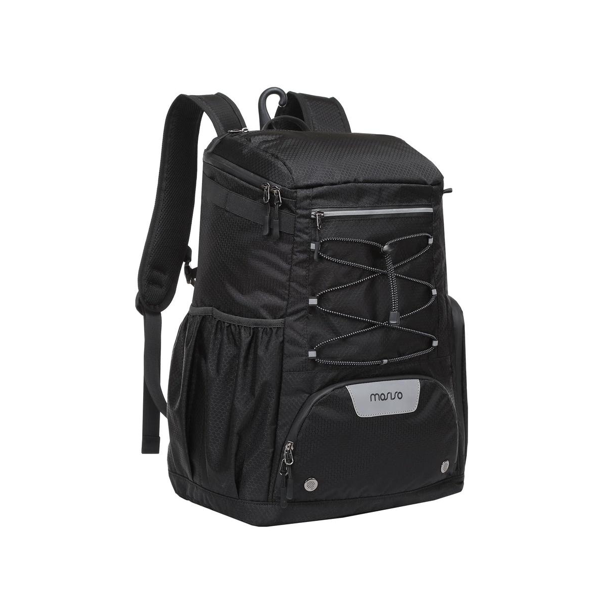 Click here for Hikeen Unisex Lightweight Baseball Backpack with S... prices