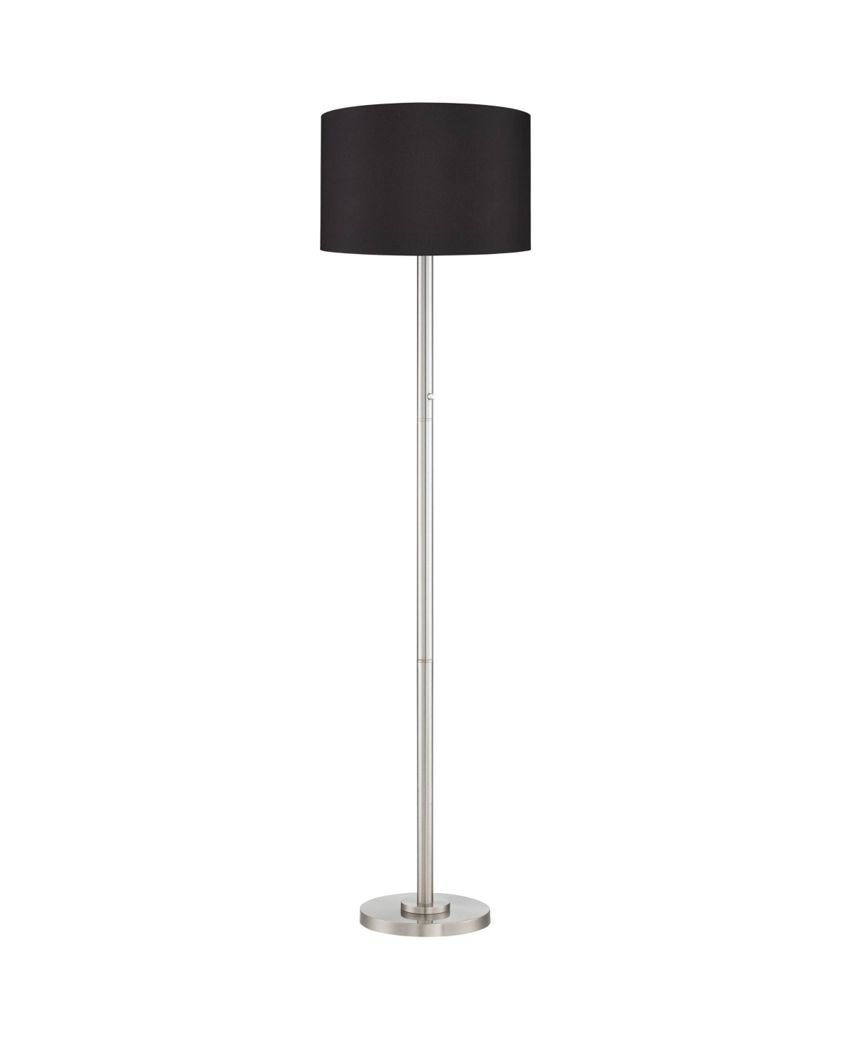 Click here for Possini Euro Design Meridian Modern 72 Tall Floor... prices