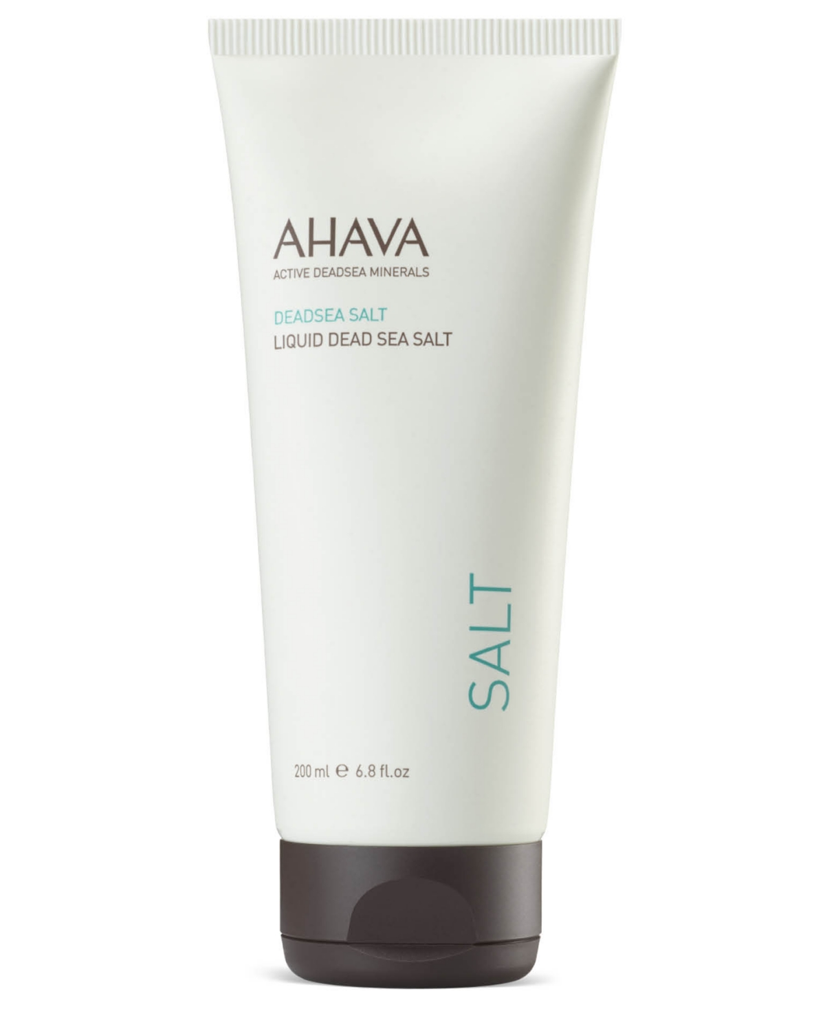 Click here for Ahava Liquid Dead Sea Salt  6.8 oz. prices