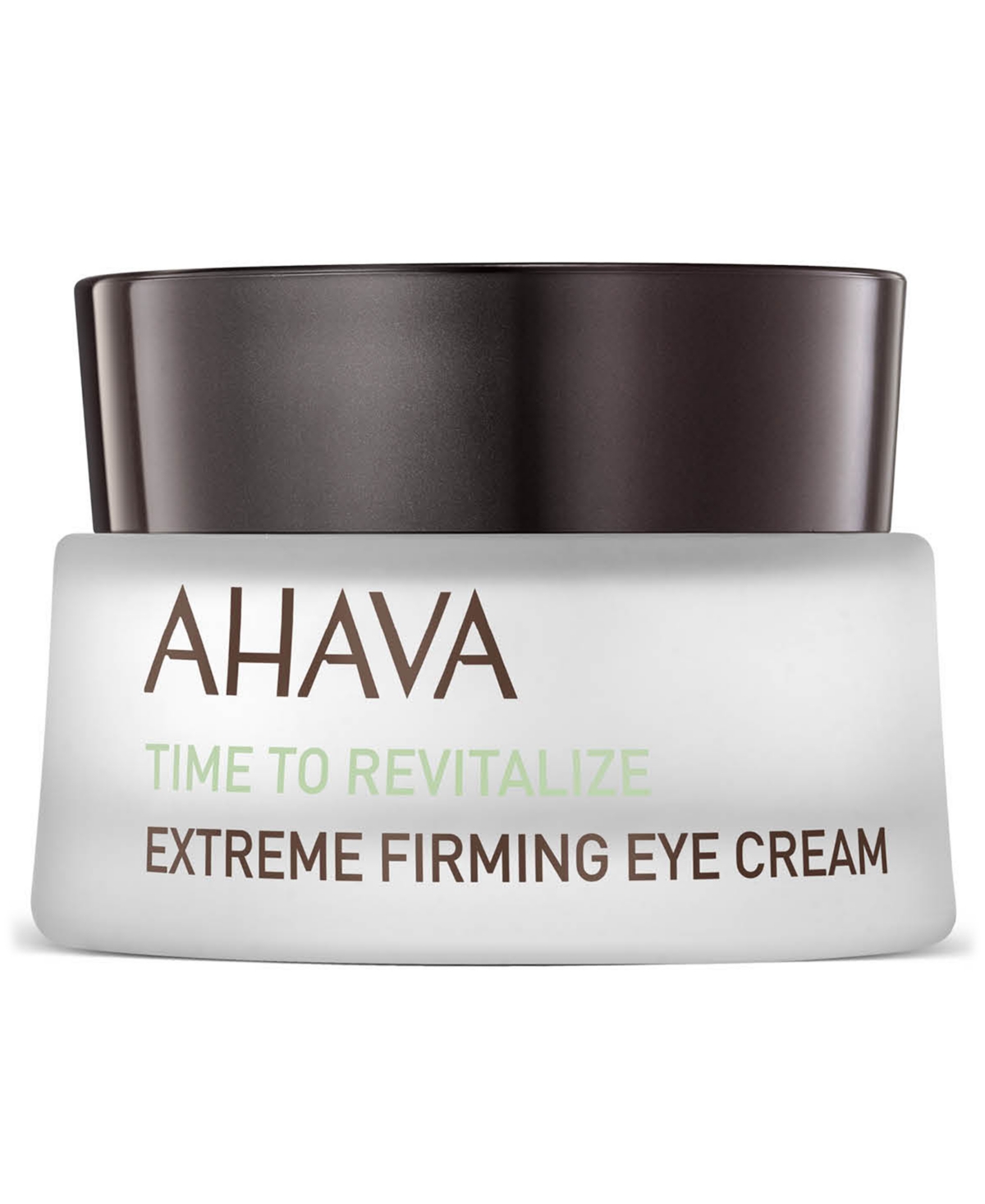 Click here for Ahava Extreme Firming Eye Cream  0.5 oz. prices