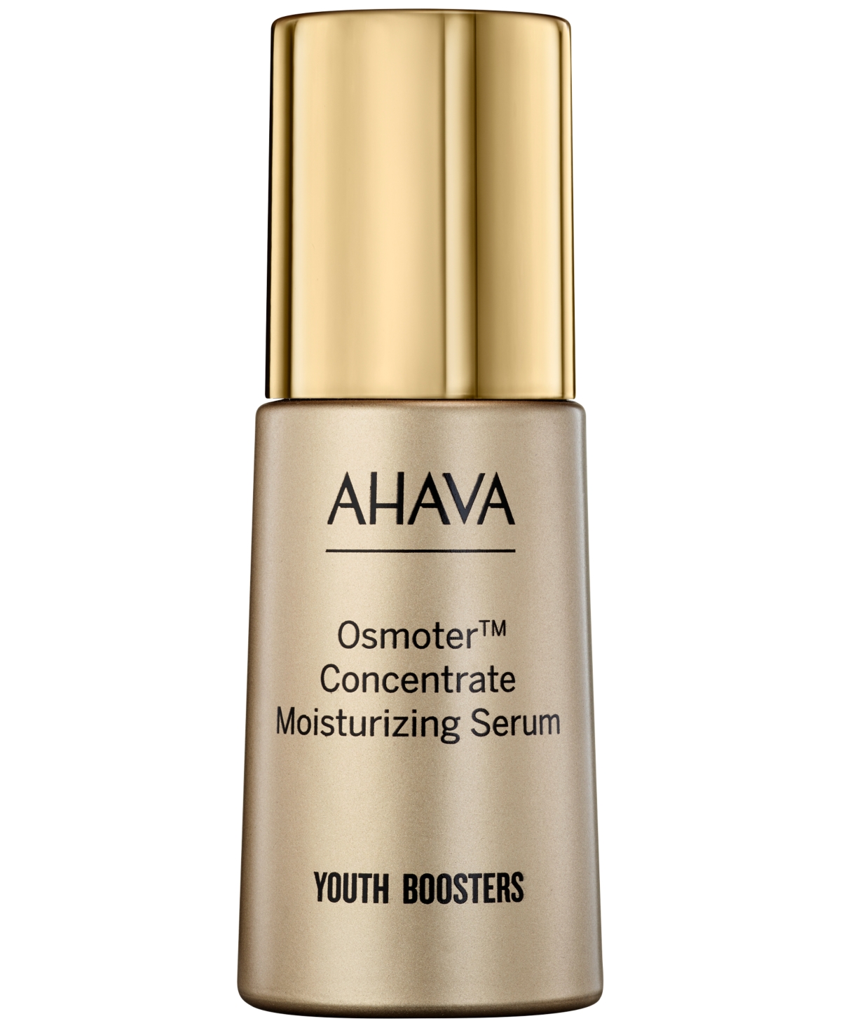 Click here for Ahava Youth Boosters Dead Sea Osmoter Concentrate... prices