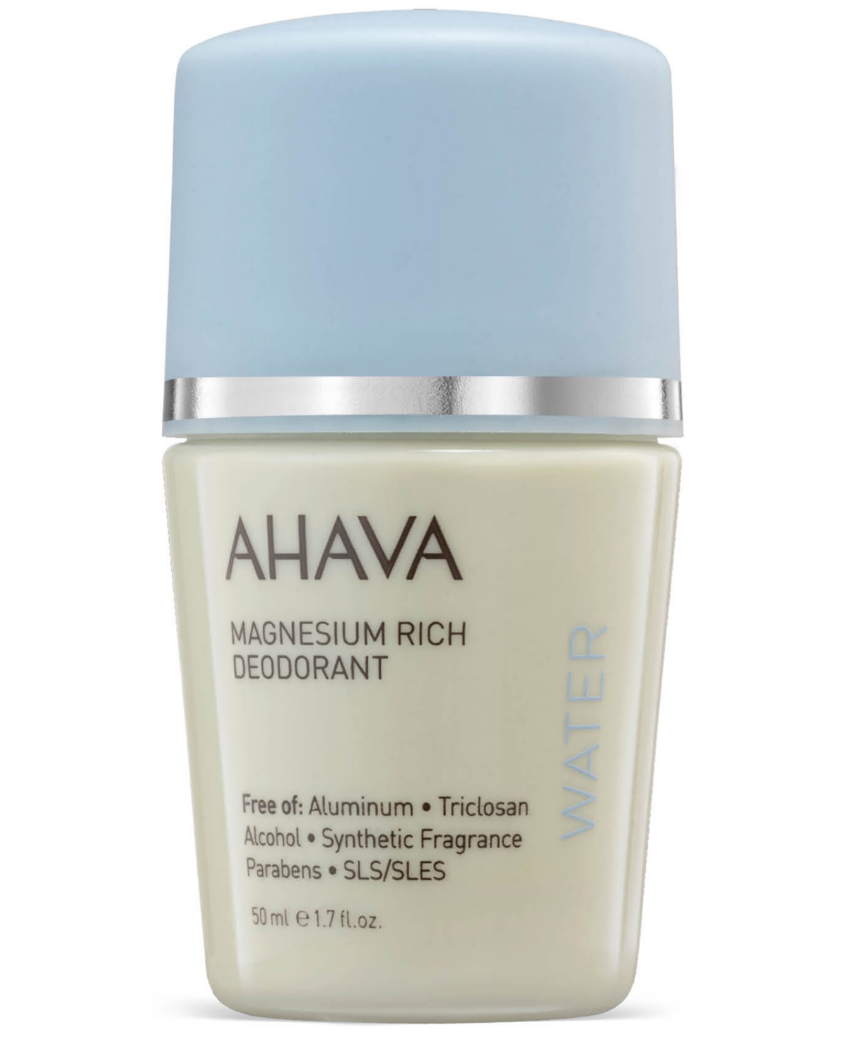 Click here for Ahava Body Treatment Roll-On Mineral Deodorant  1.... prices