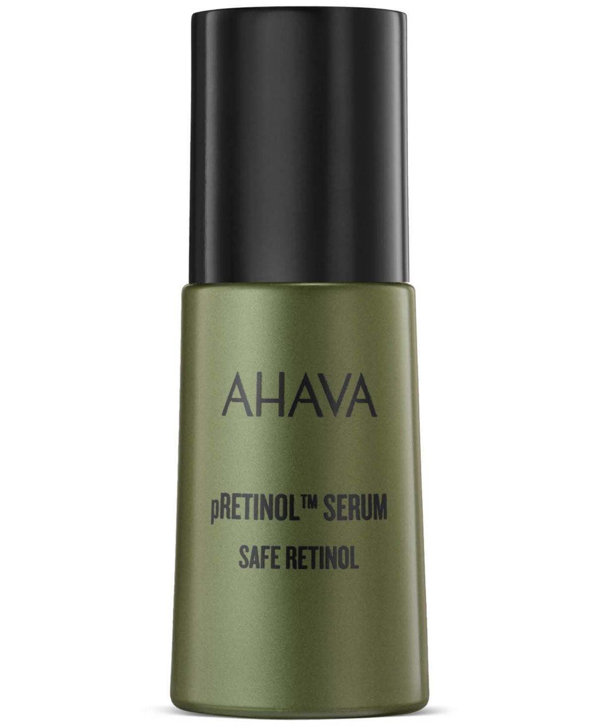 Click here for Ahava pRetinol Serum  1.01-oz. prices