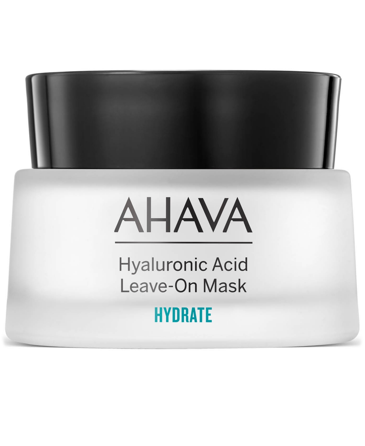 Click here for Ahava Hyaluronic Acid Leave-On Mask  1.7 oz. prices