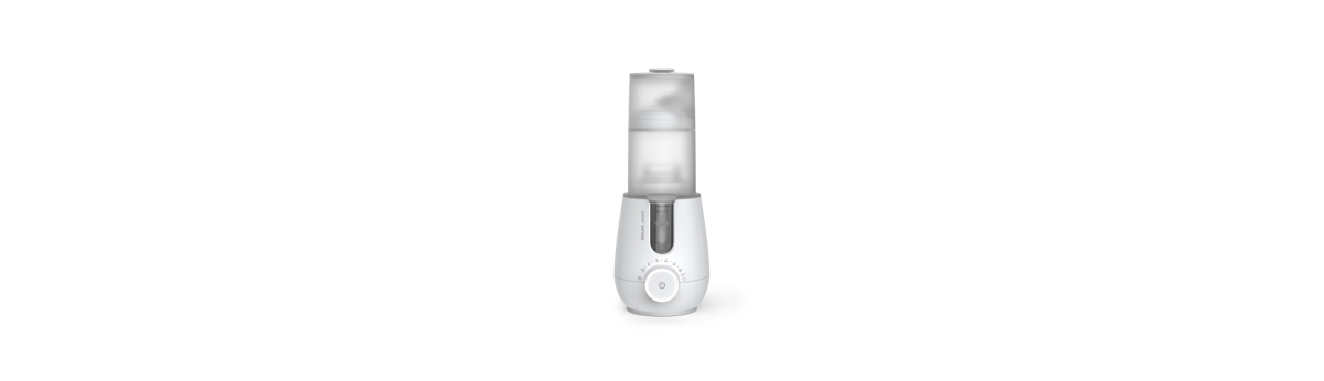Click here for Avent Kids Philips Premium 2-in-1 Warmer and Steri... prices